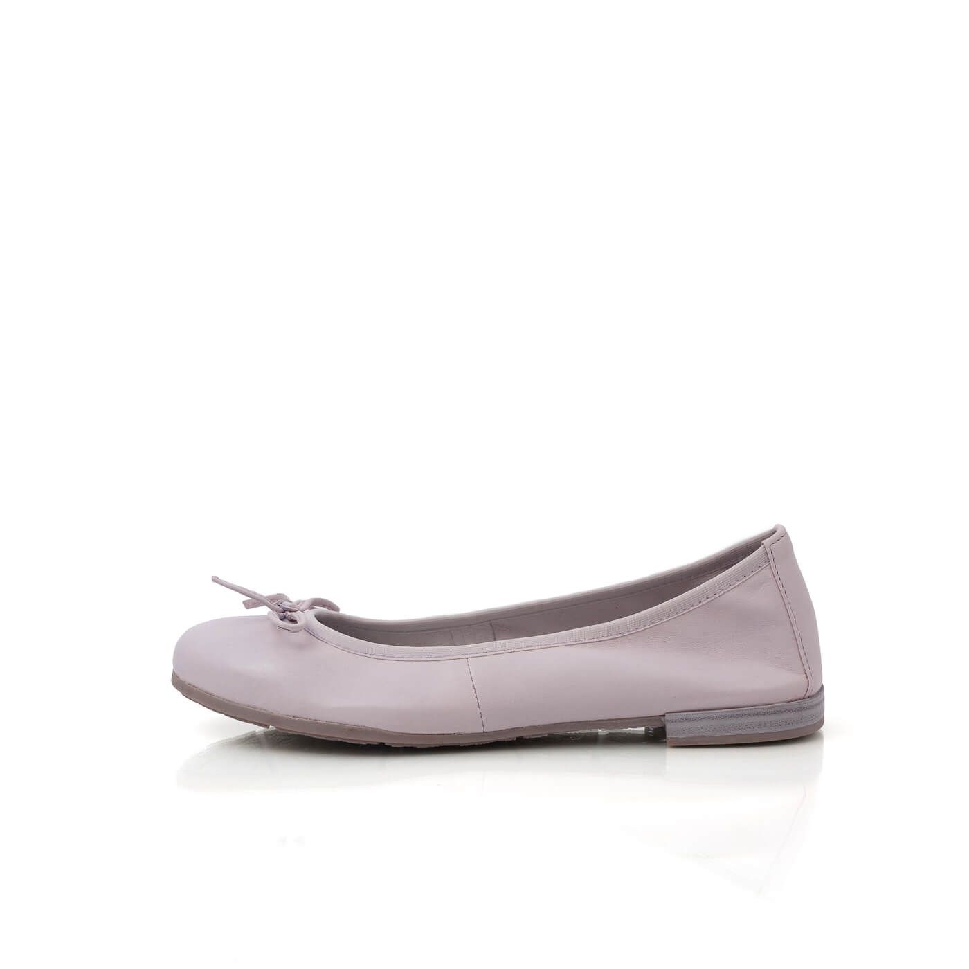 Balerini dama Marco Tozzi