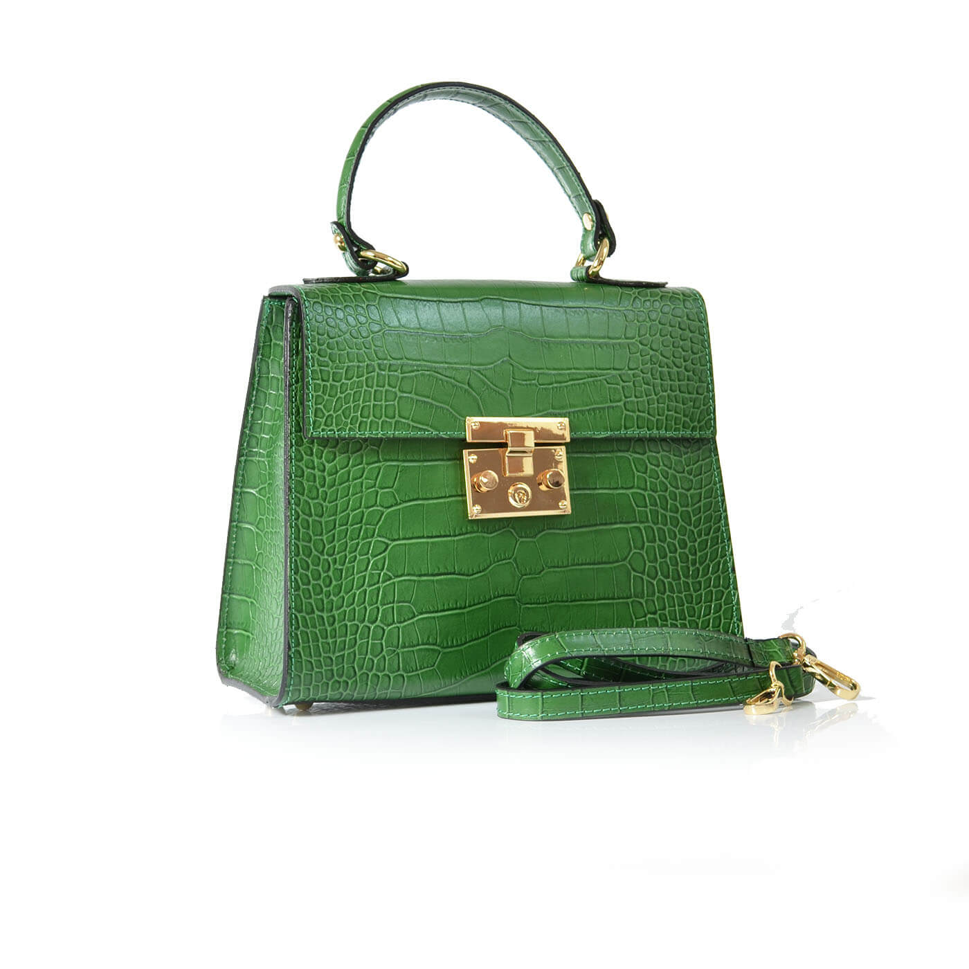 GEANTA DAMA CAPRICIA