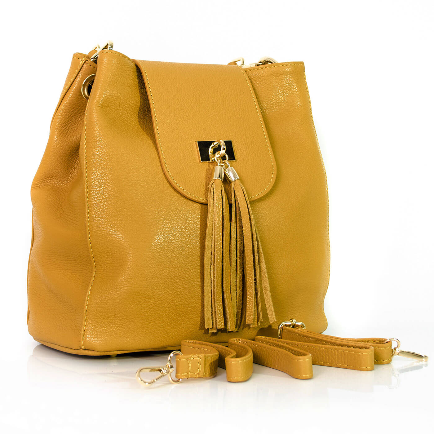 GEANTA DAMA CAPRICIA