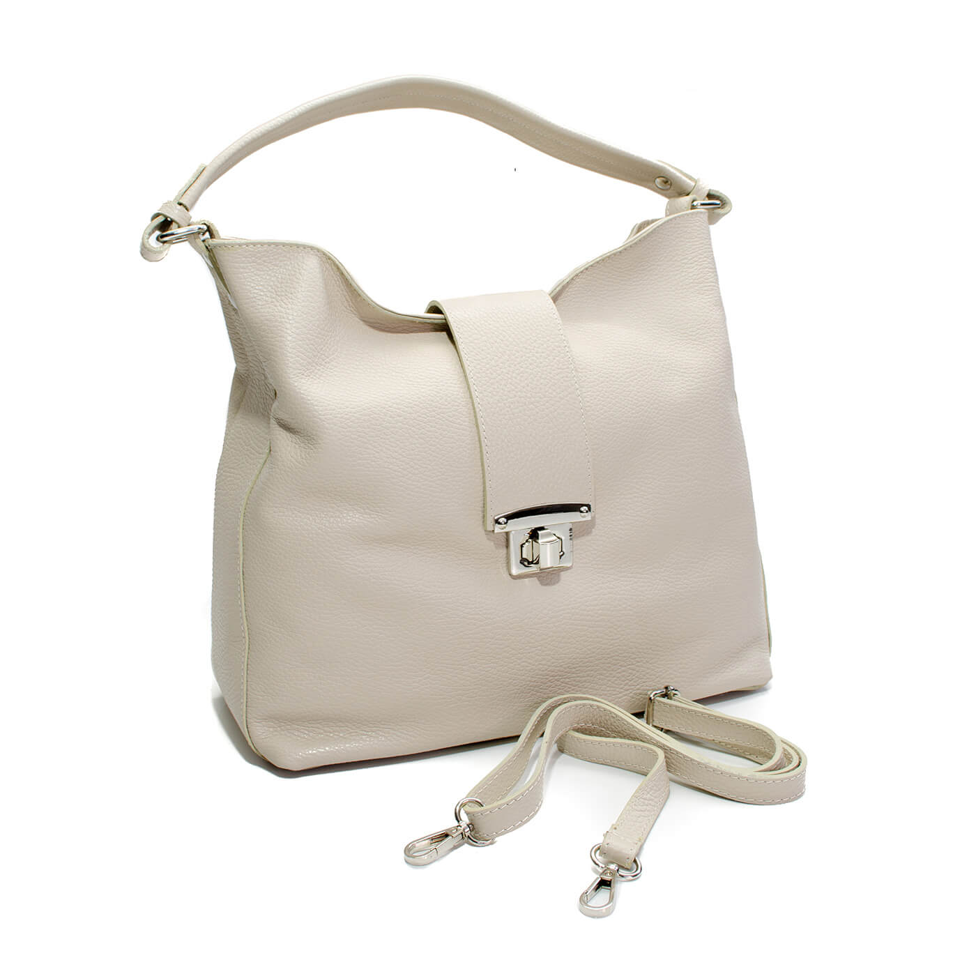 GEANTA DAMA CAPRICIA