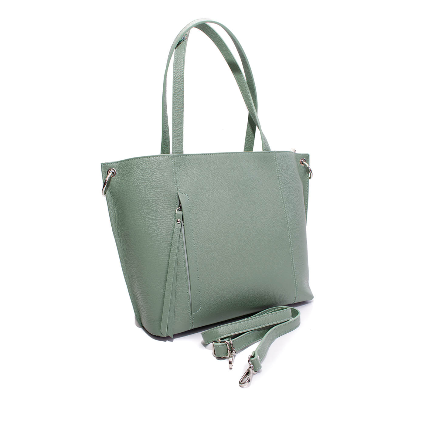 GEANTA DAMA CAPRICIA