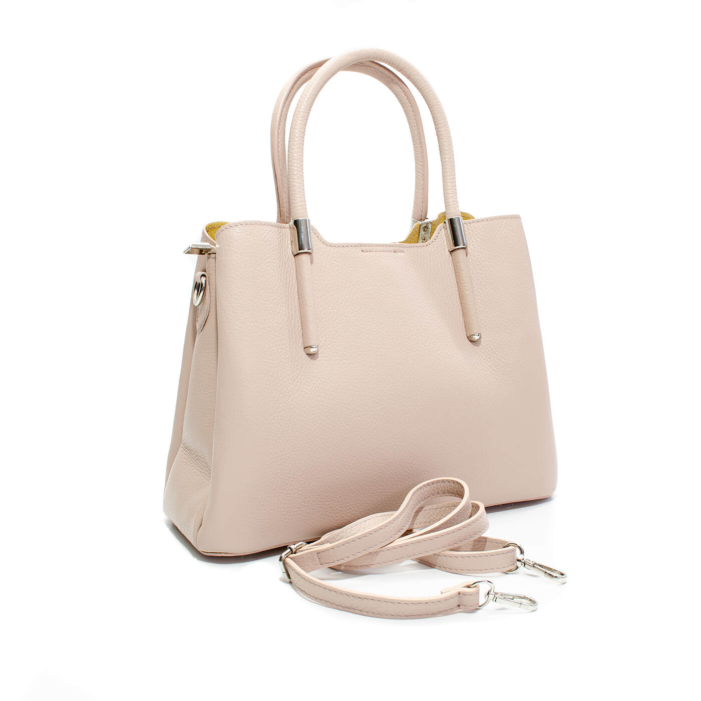 GEANTA DAMA CAPRICIA