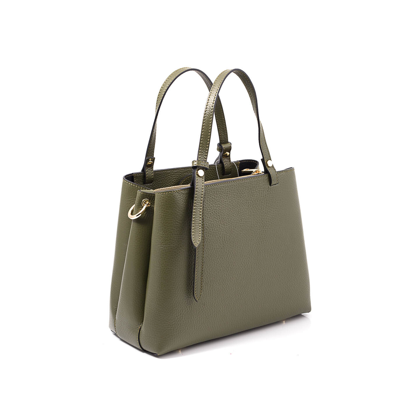 GEANTA DAMA CAPRICIA