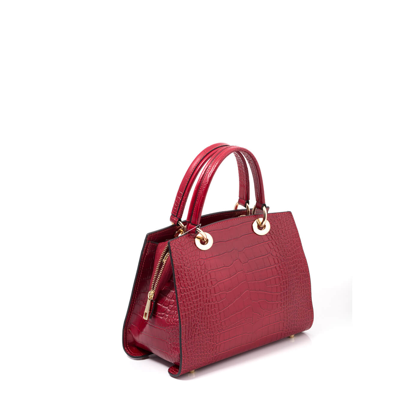 GEANTA DAMA CAPRICIA