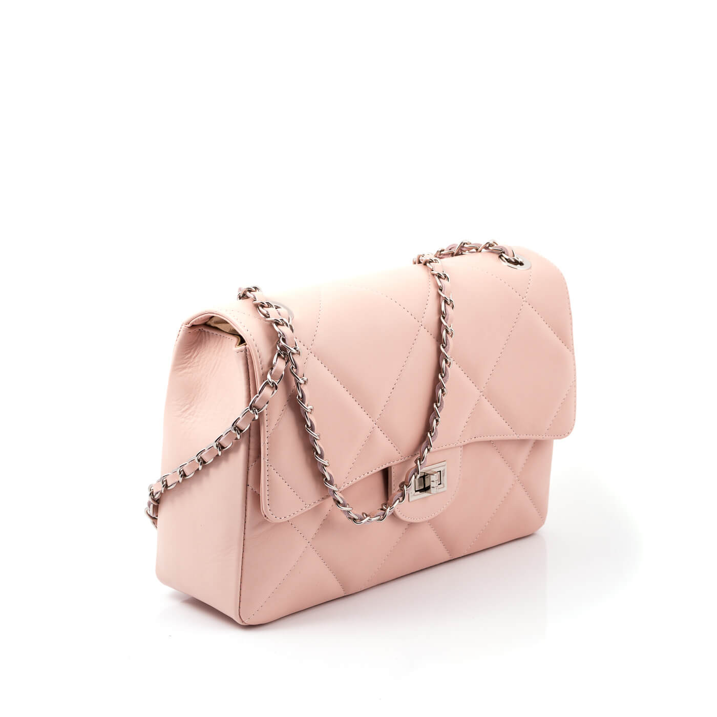 GEANTA DAMA CAPRICIA