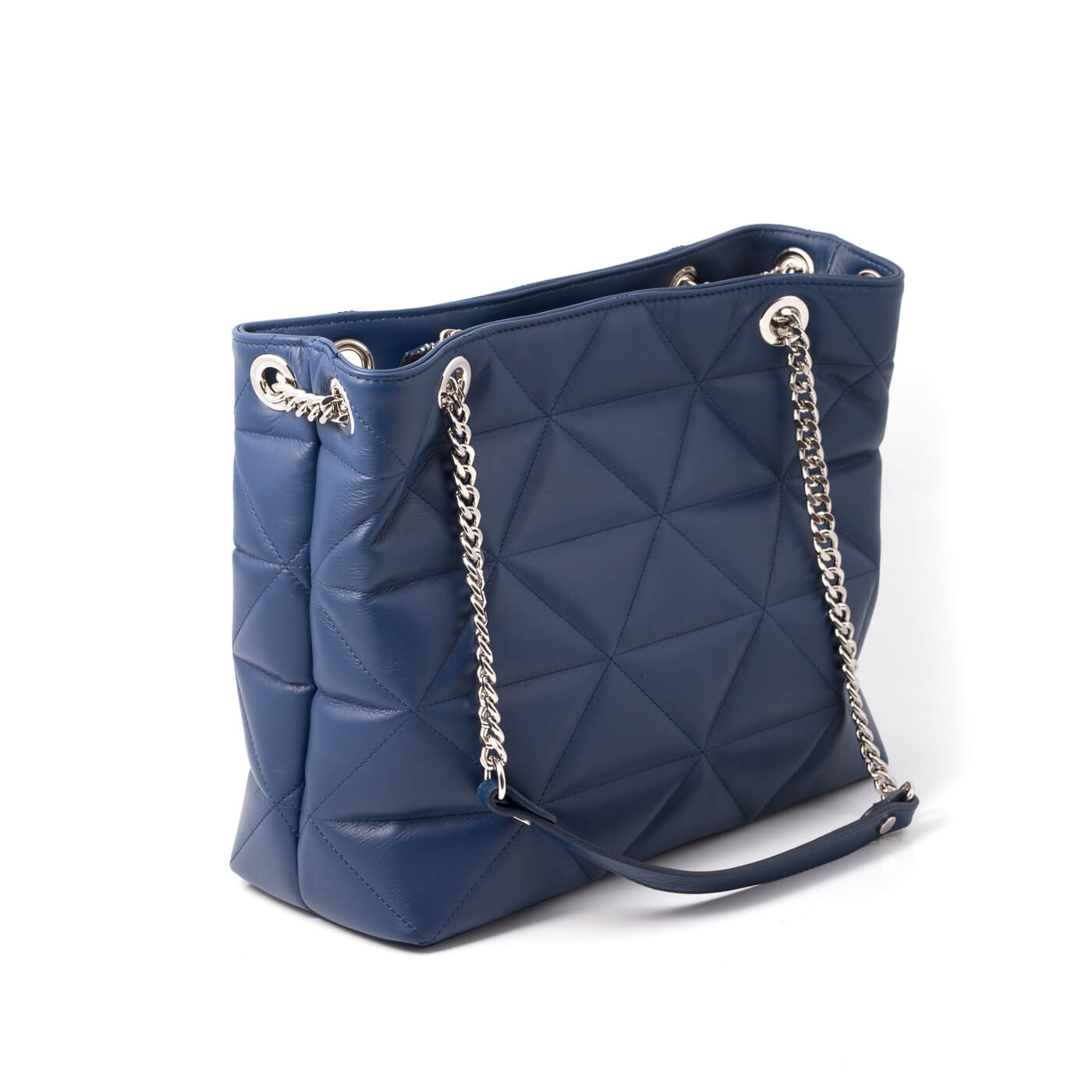 Capricia - Magazin incaltaminte dama piele 100% naturala