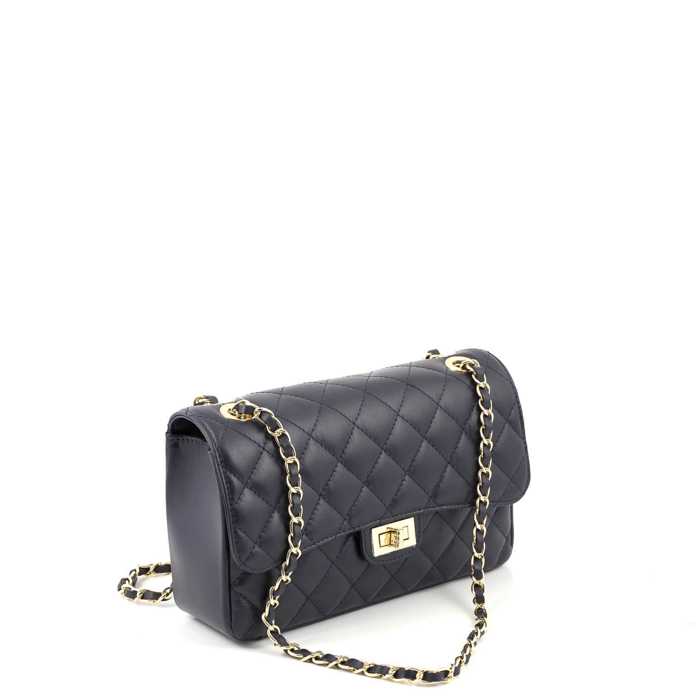 Capricia - Magazin incaltaminte dama piele 100% naturala