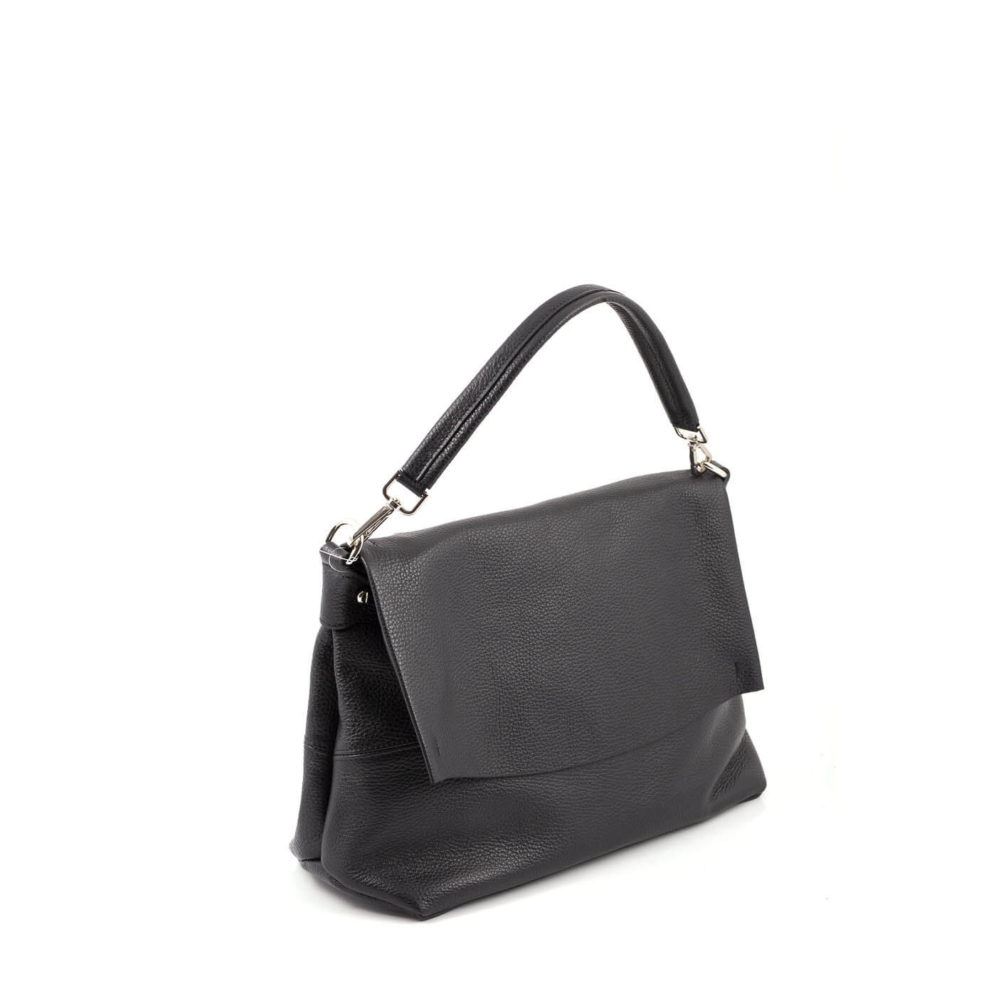 GEANTA DAMA CAPRICIA