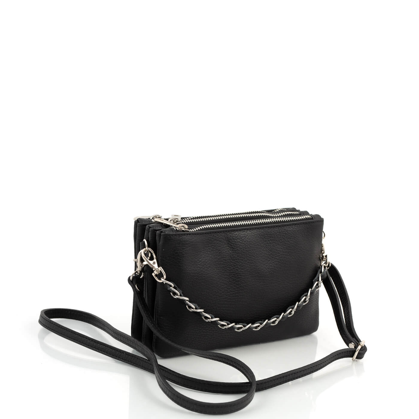 Capricia - Magazin incaltaminte dama piele 100% naturala