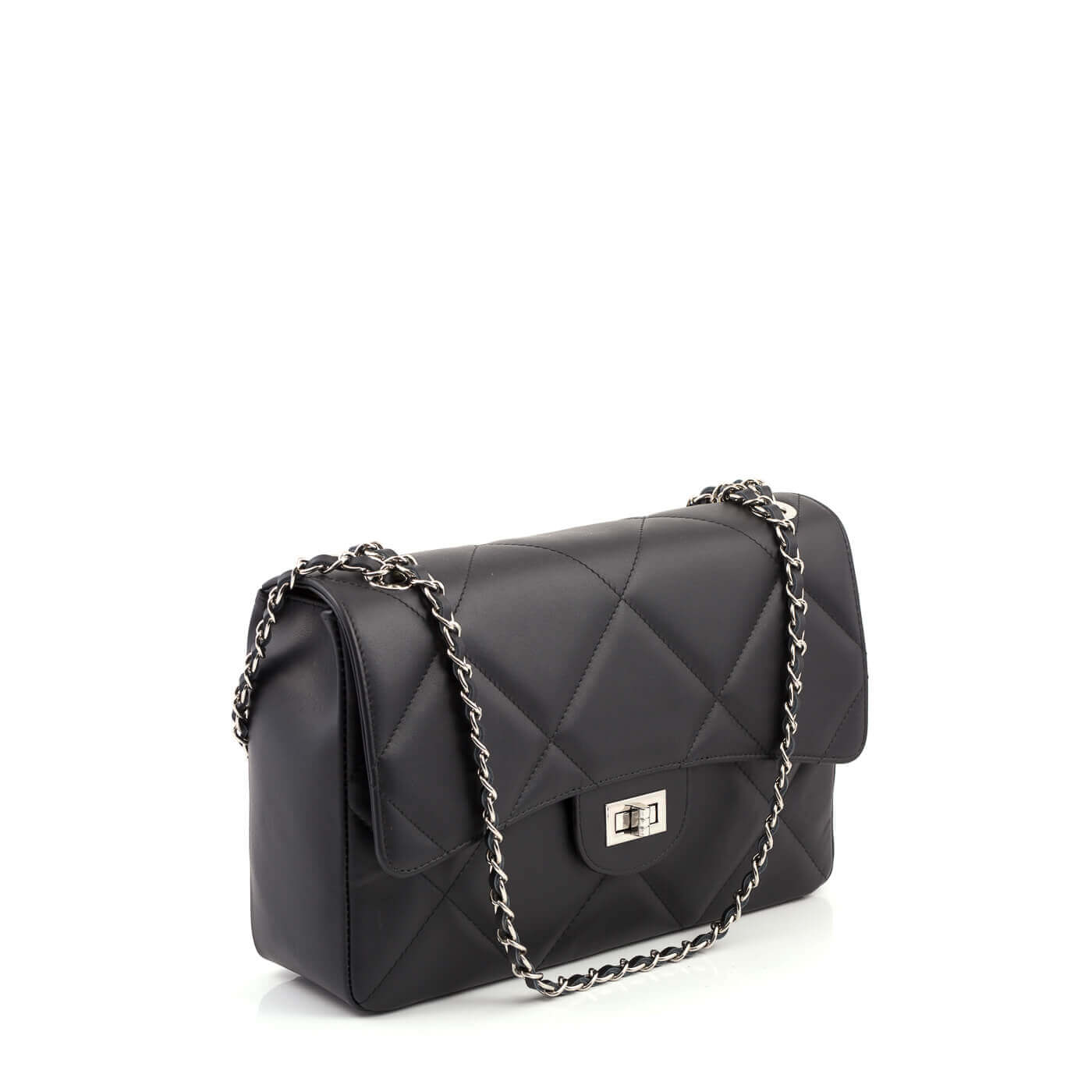 Geanta dama Capricia