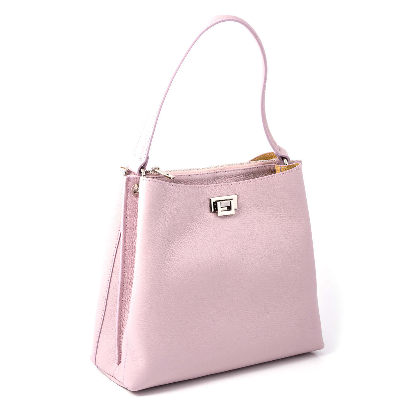 Capricia - Magazin incaltaminte dama piele 100% naturala