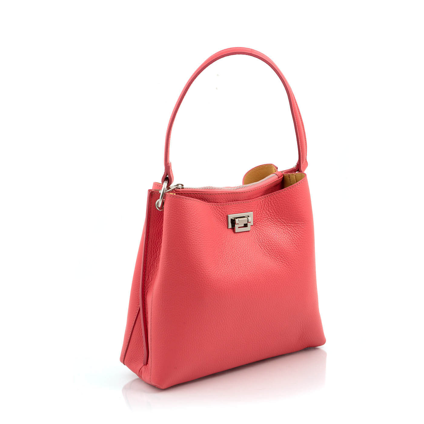 Geanta dama Capricia