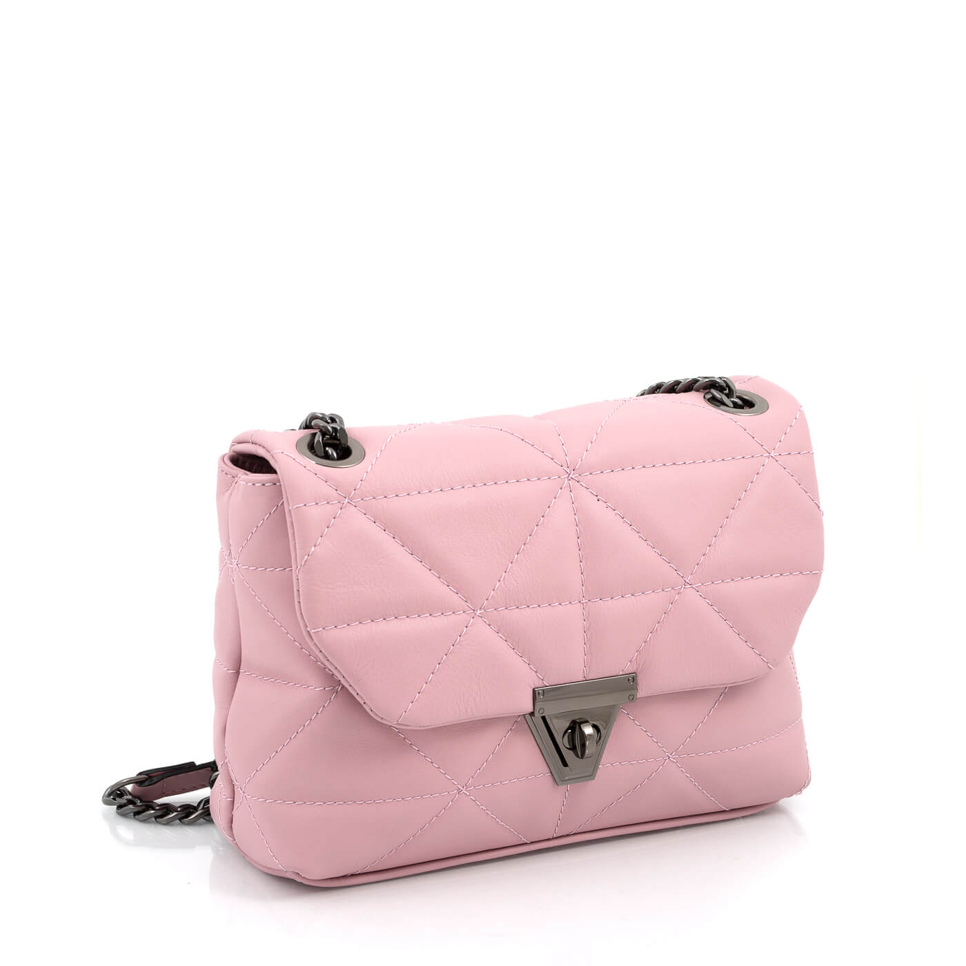 Geanta dama Capricia