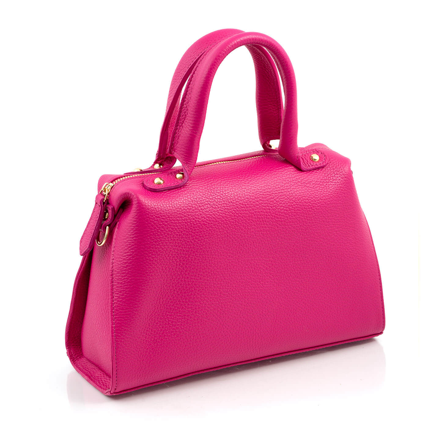 Geanta dama Capricia