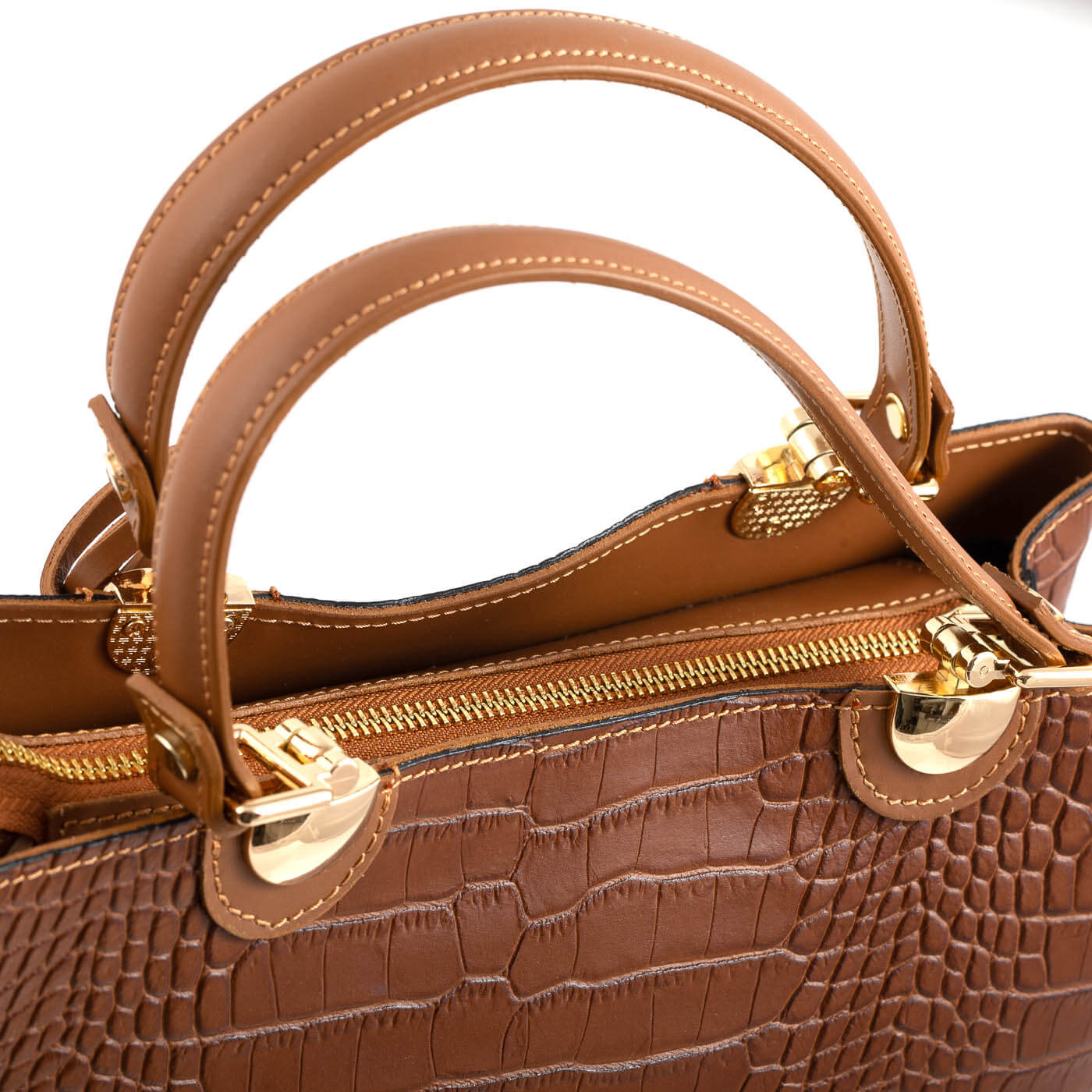 Geanta dama Capricia