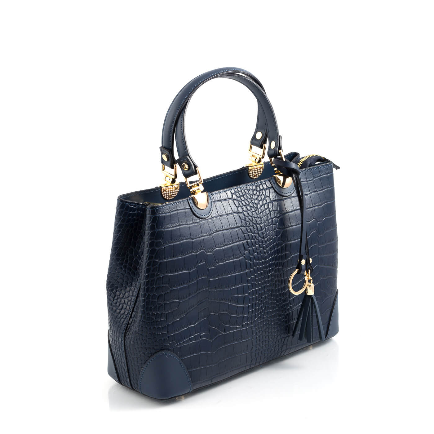 Geanta dama Capricia