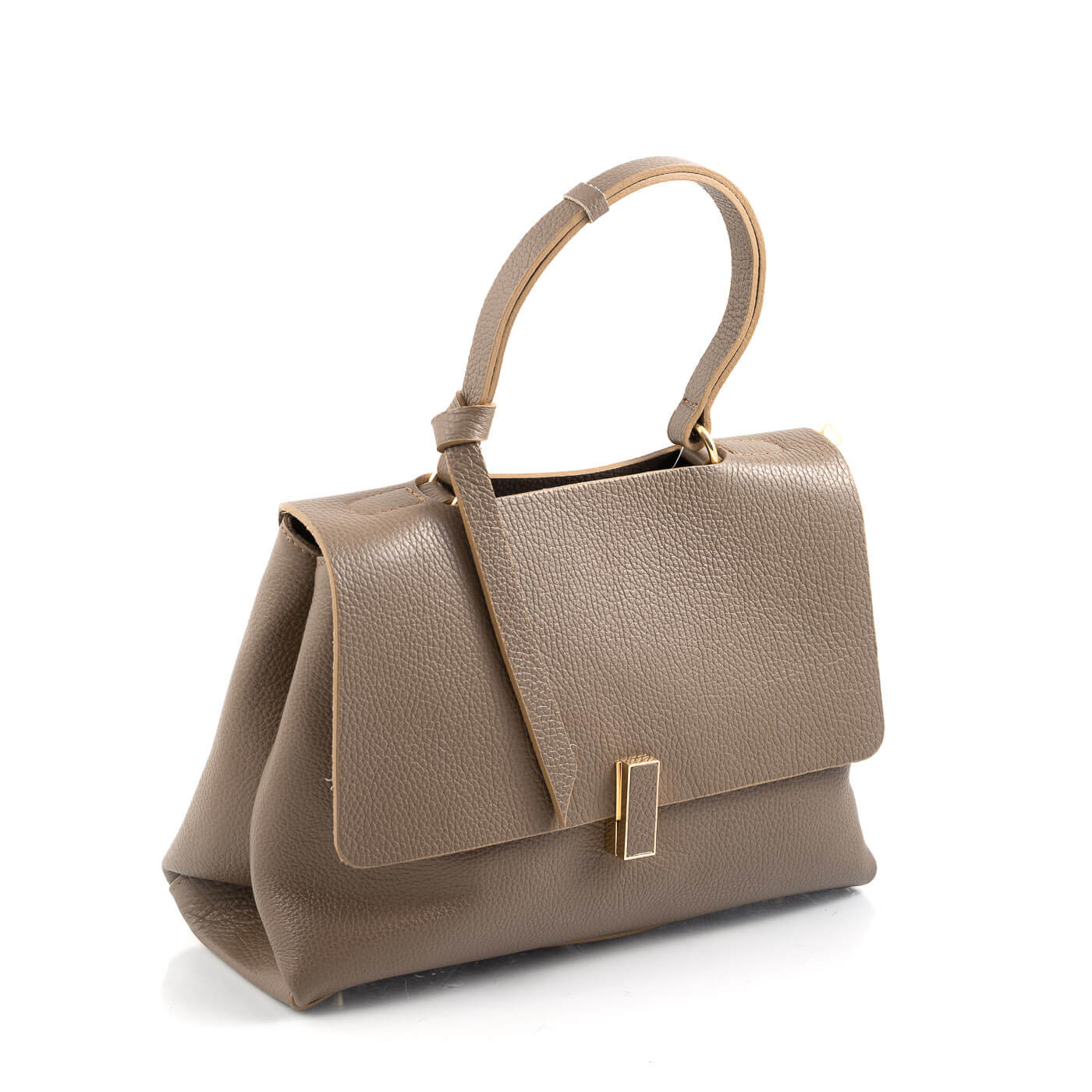 Geanta dama Capricia