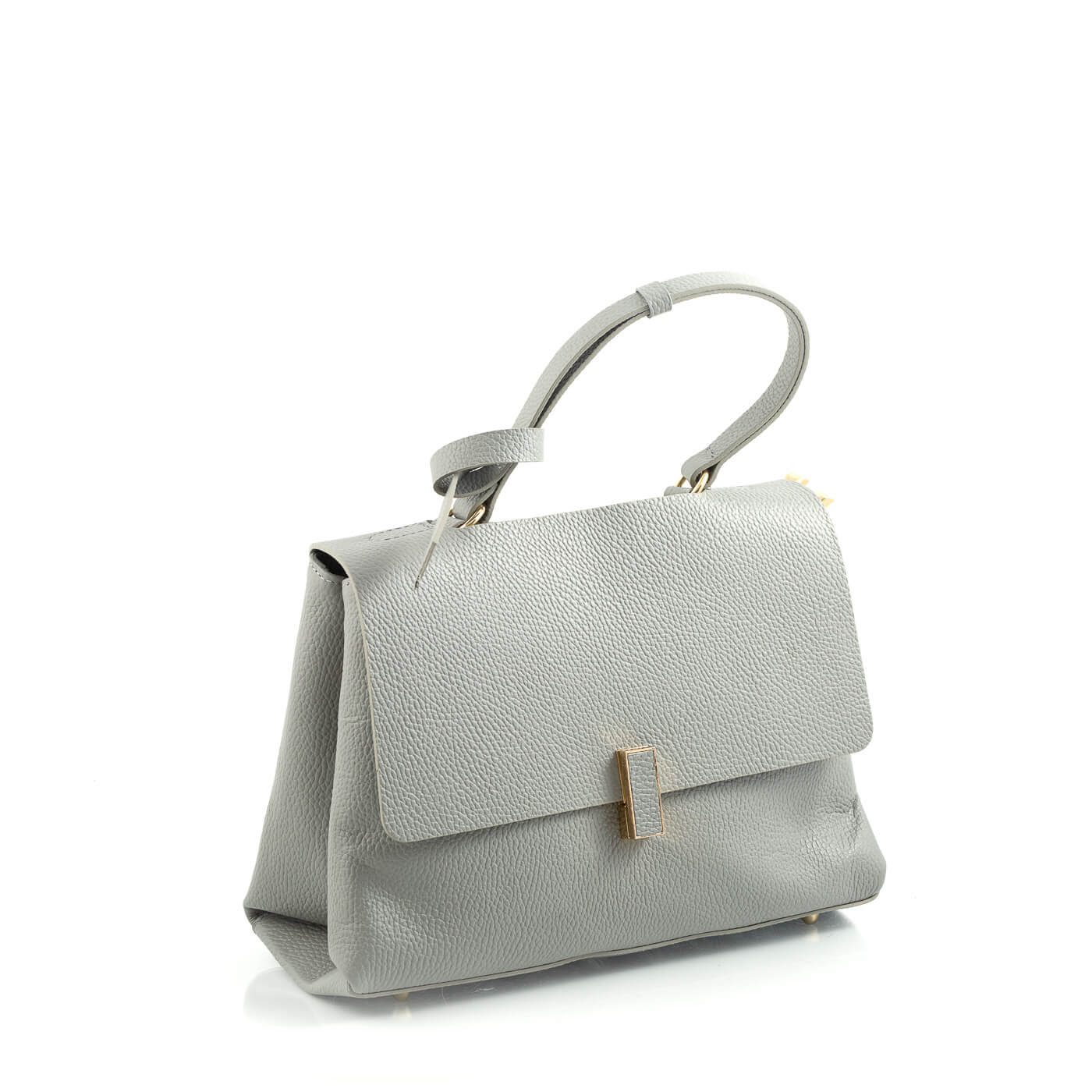 Geanta dama Capricia