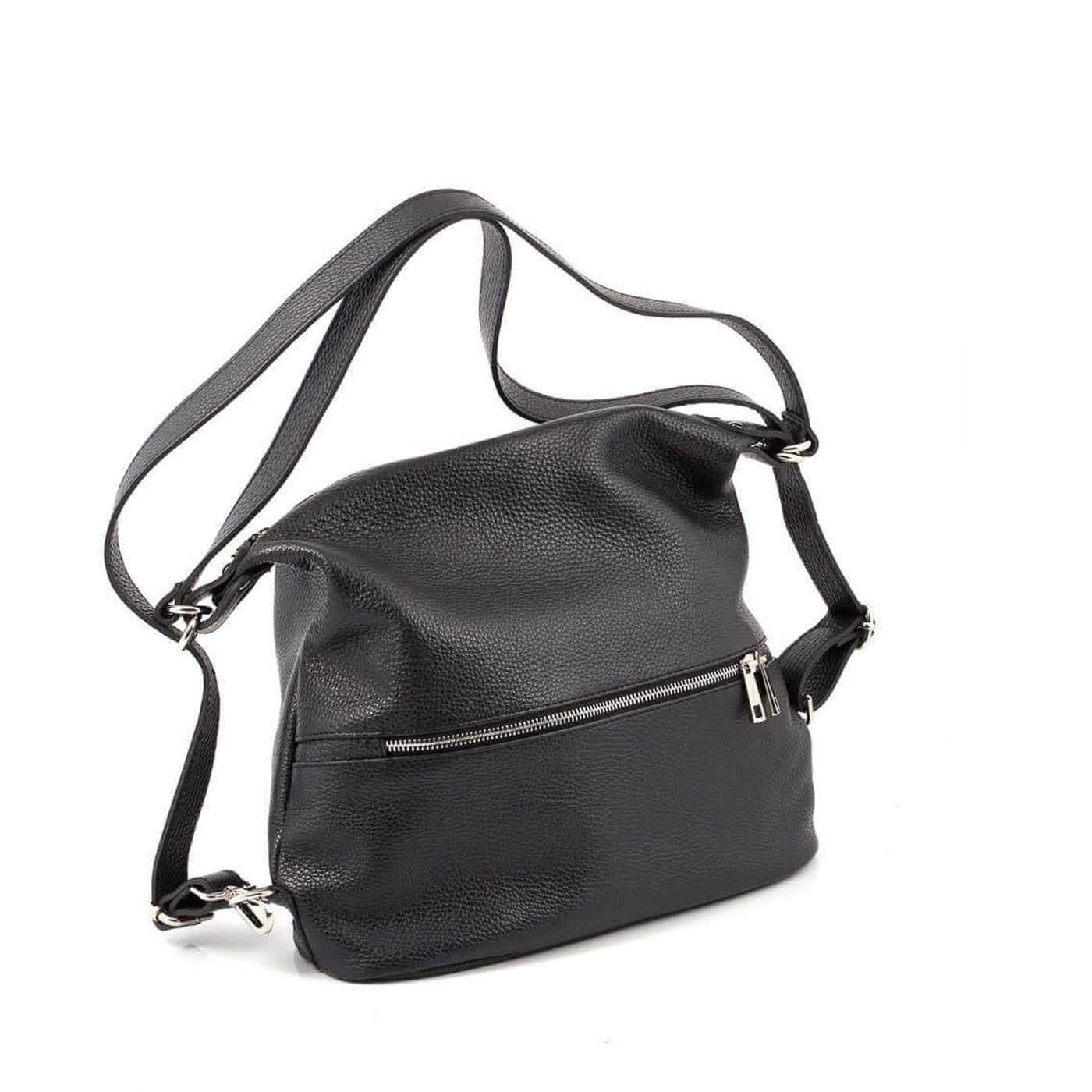 Geanta dama Capricia