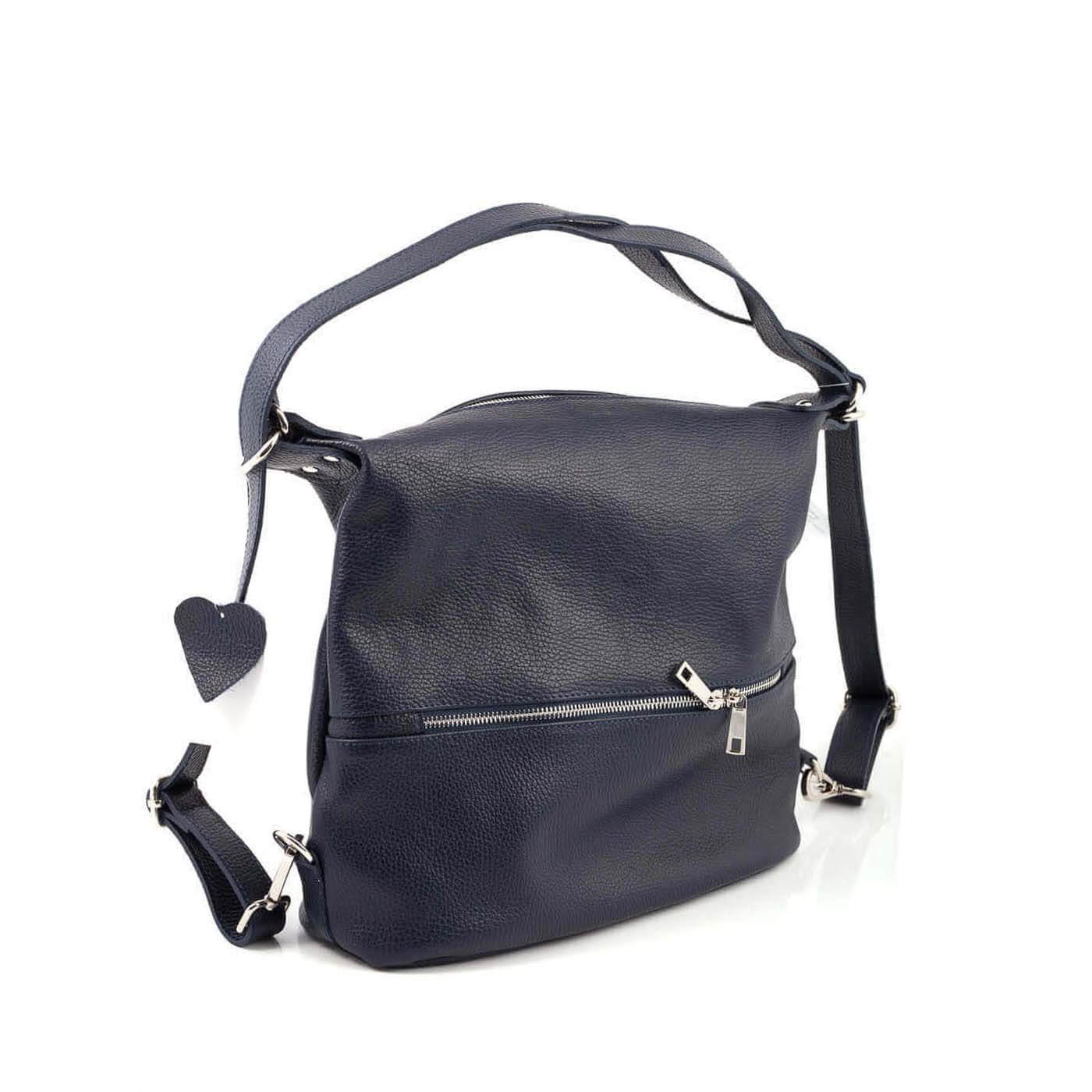 Geanta dama Capricia