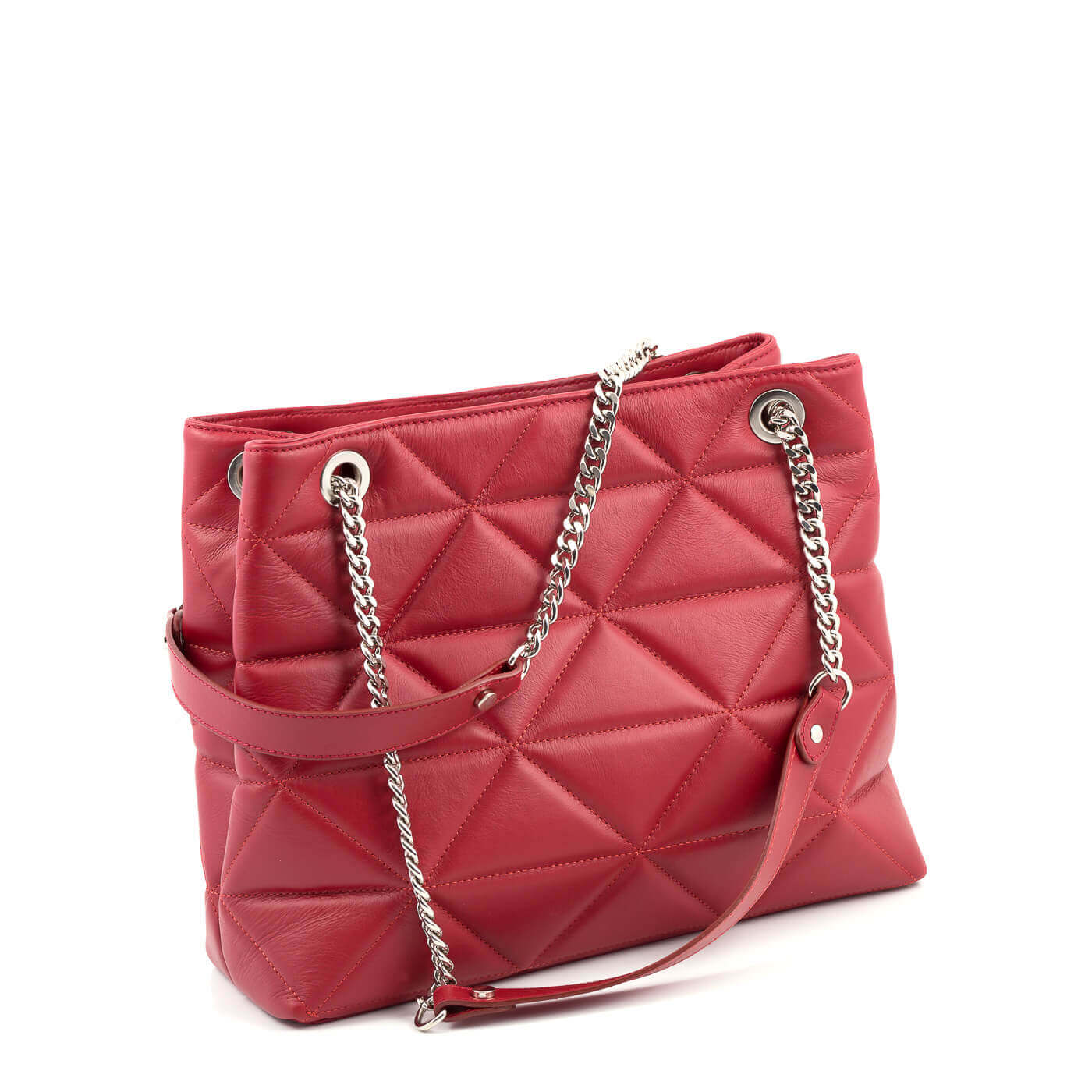 Geanta dama Capricia