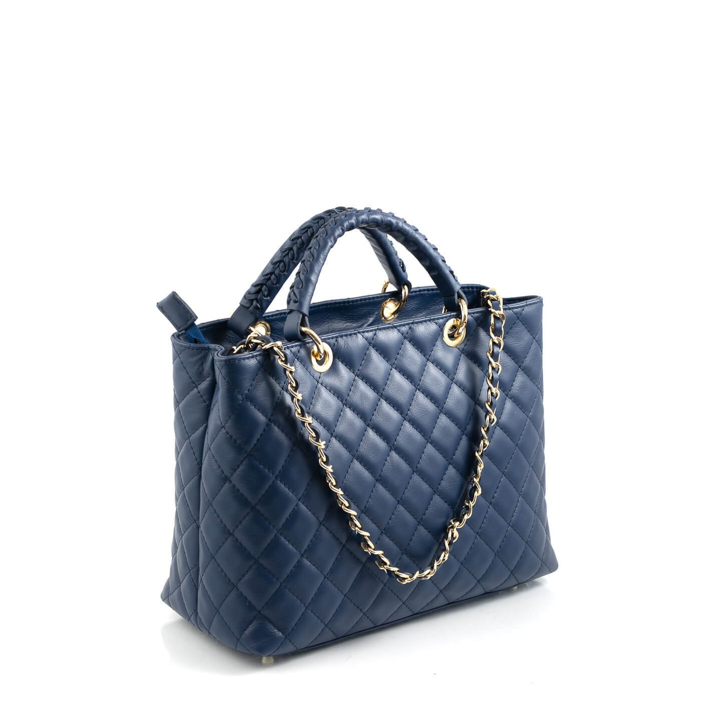 Geanta dama Capricia