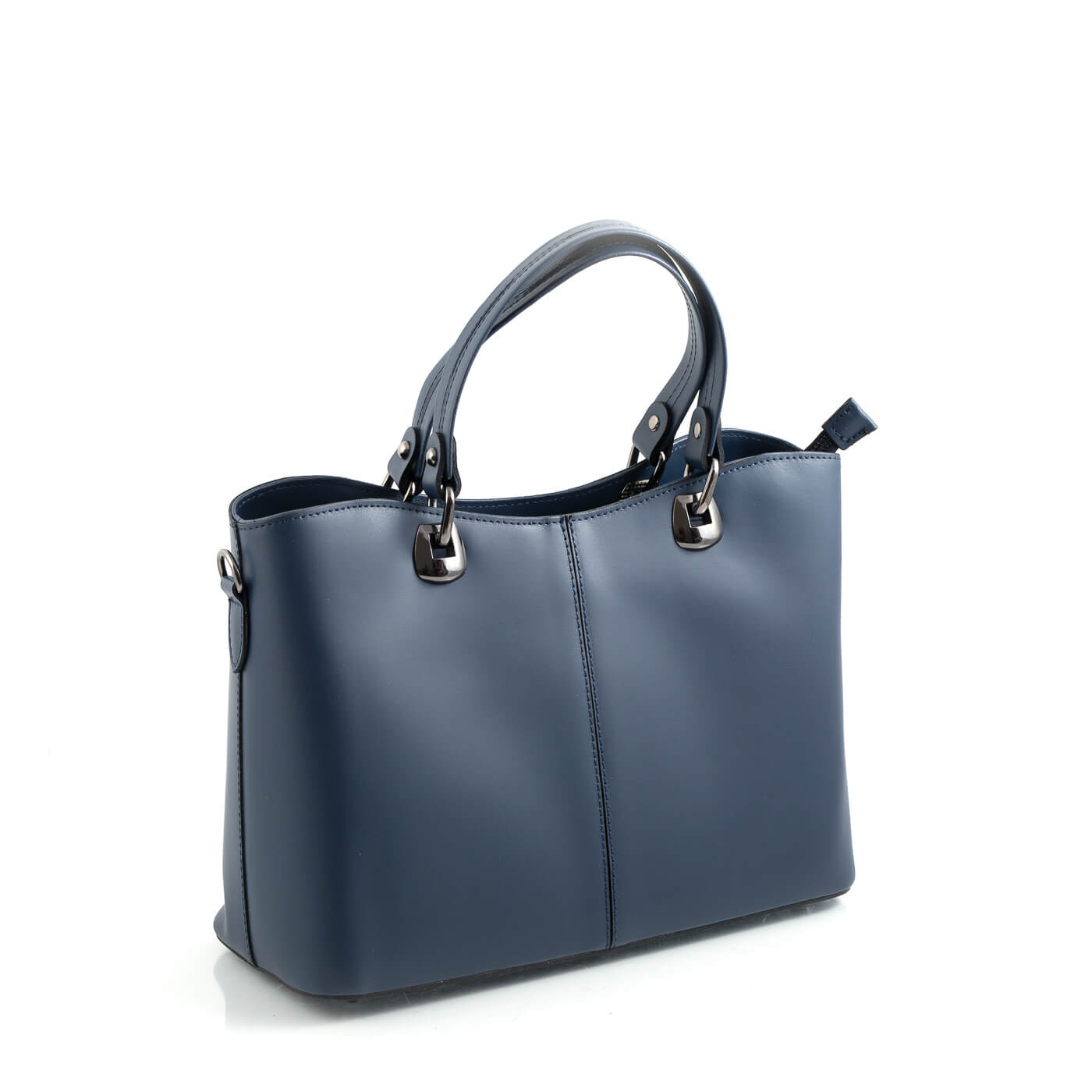 Geanta dama Capricia