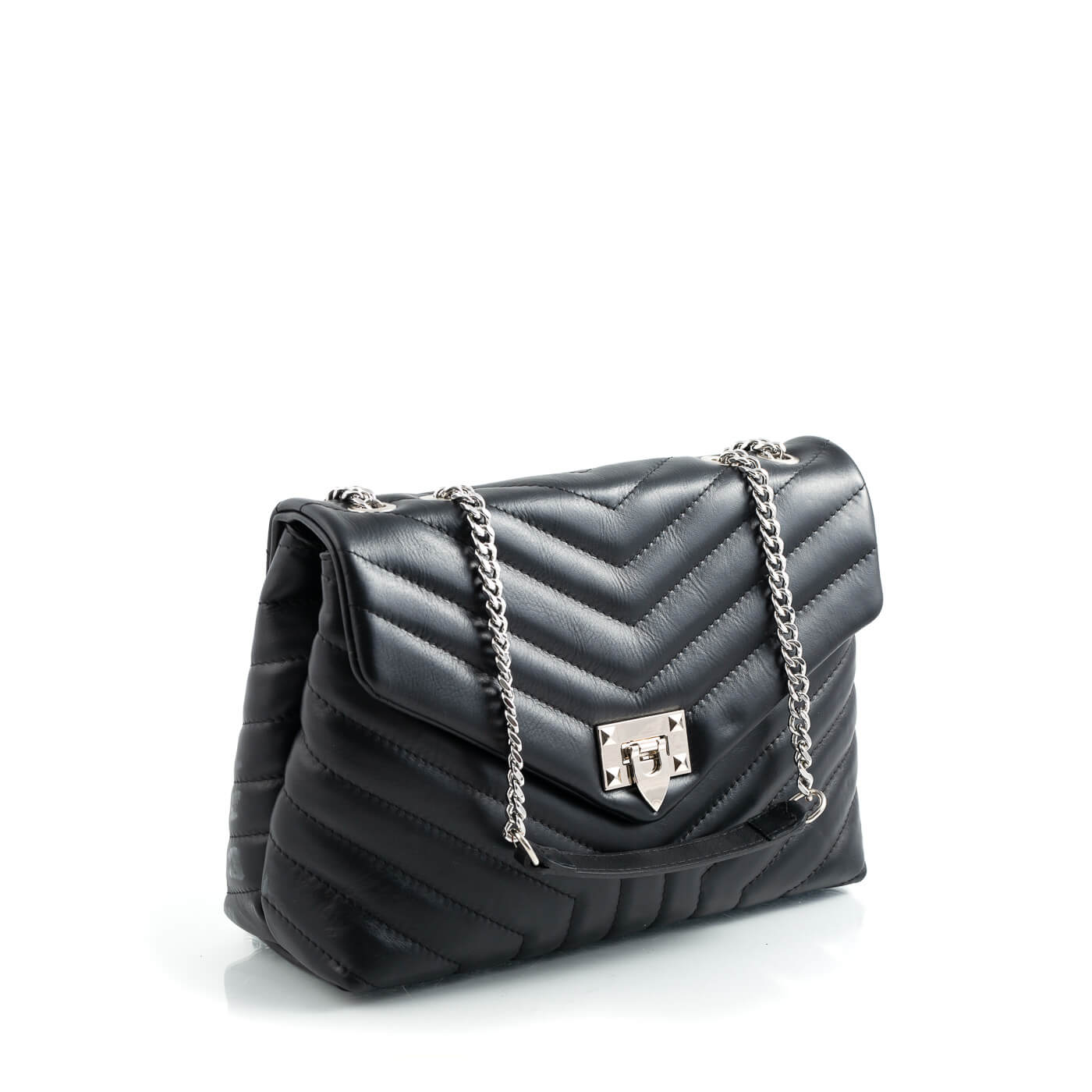 Geanta dama Capricia