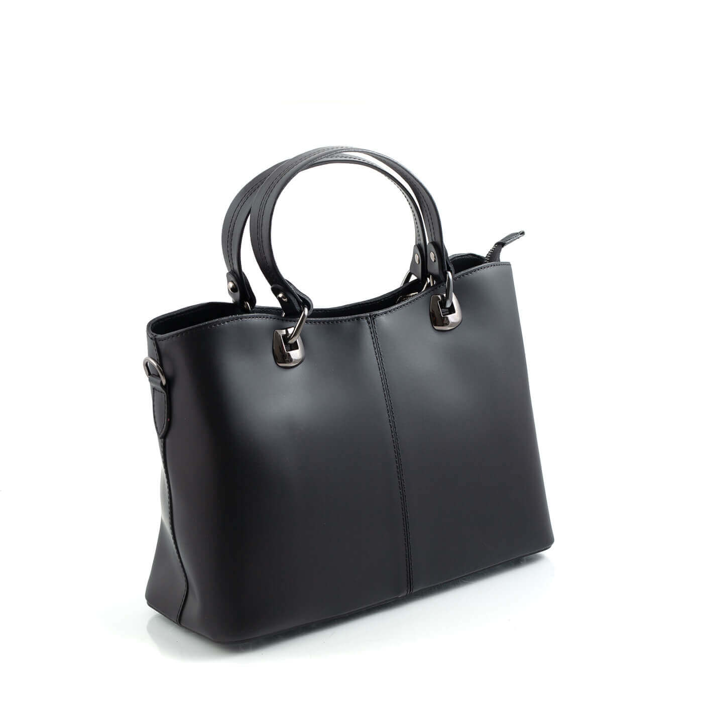 Geanta dama Capricia