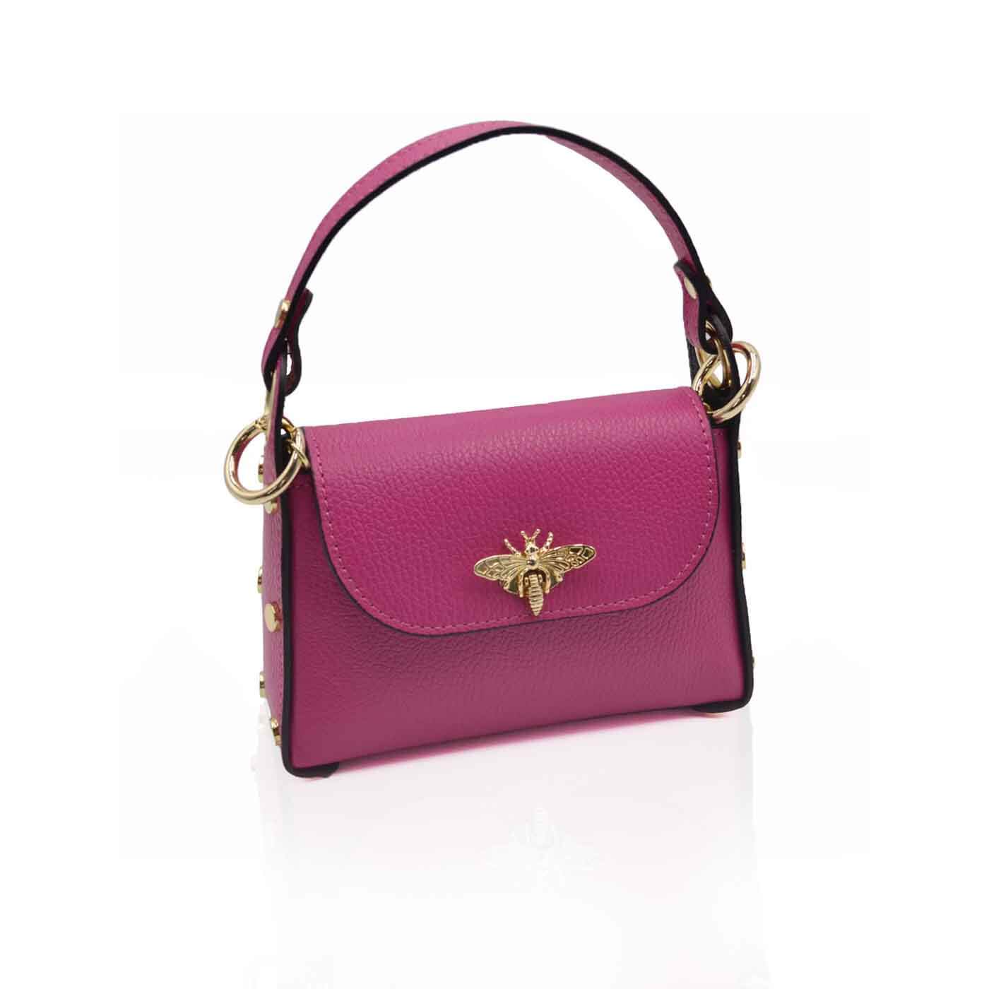 Geanta dama Capricia