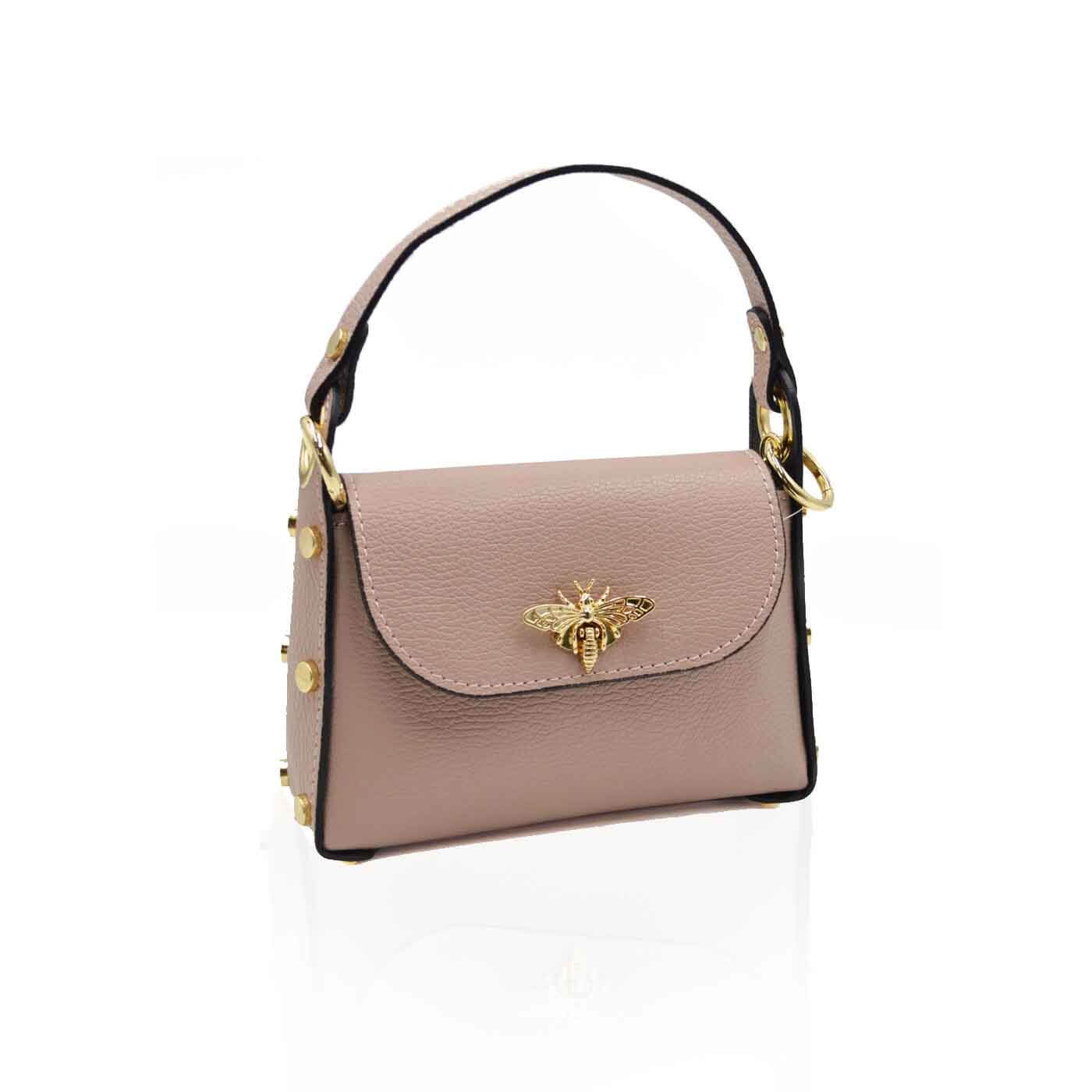 Geanta dama Capricia