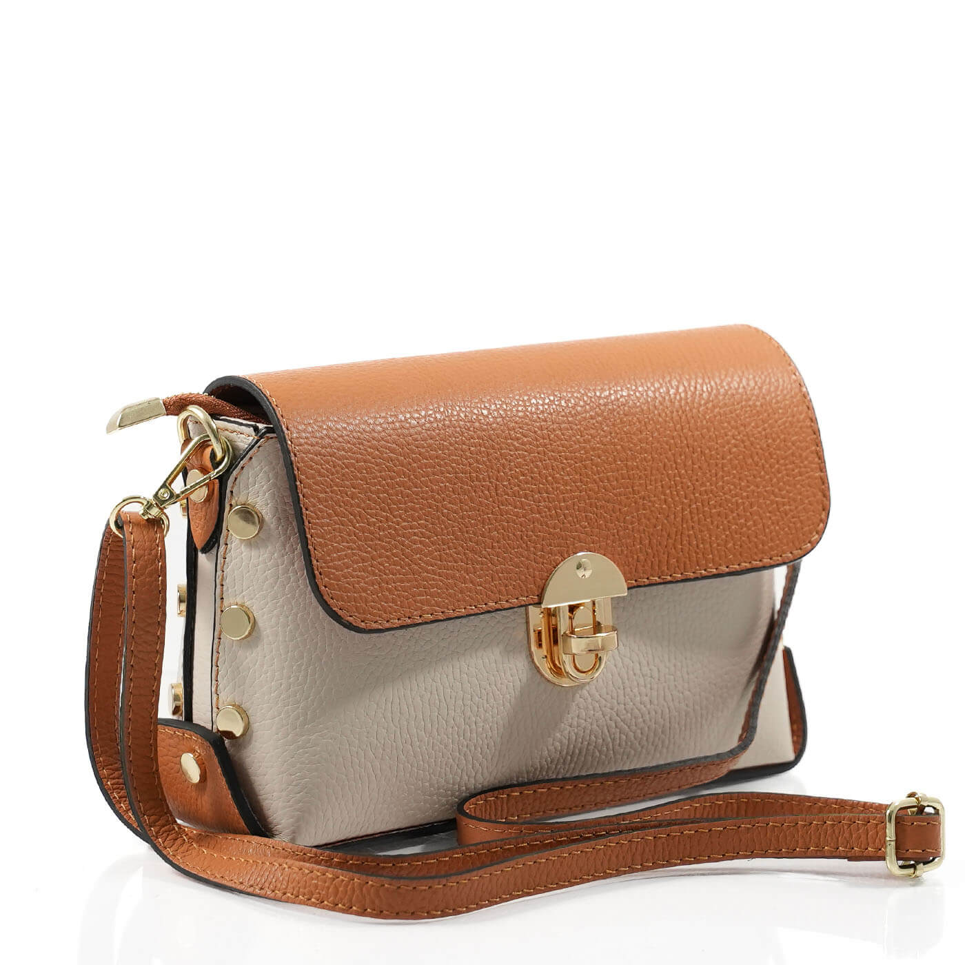 Geanta dama Capricia