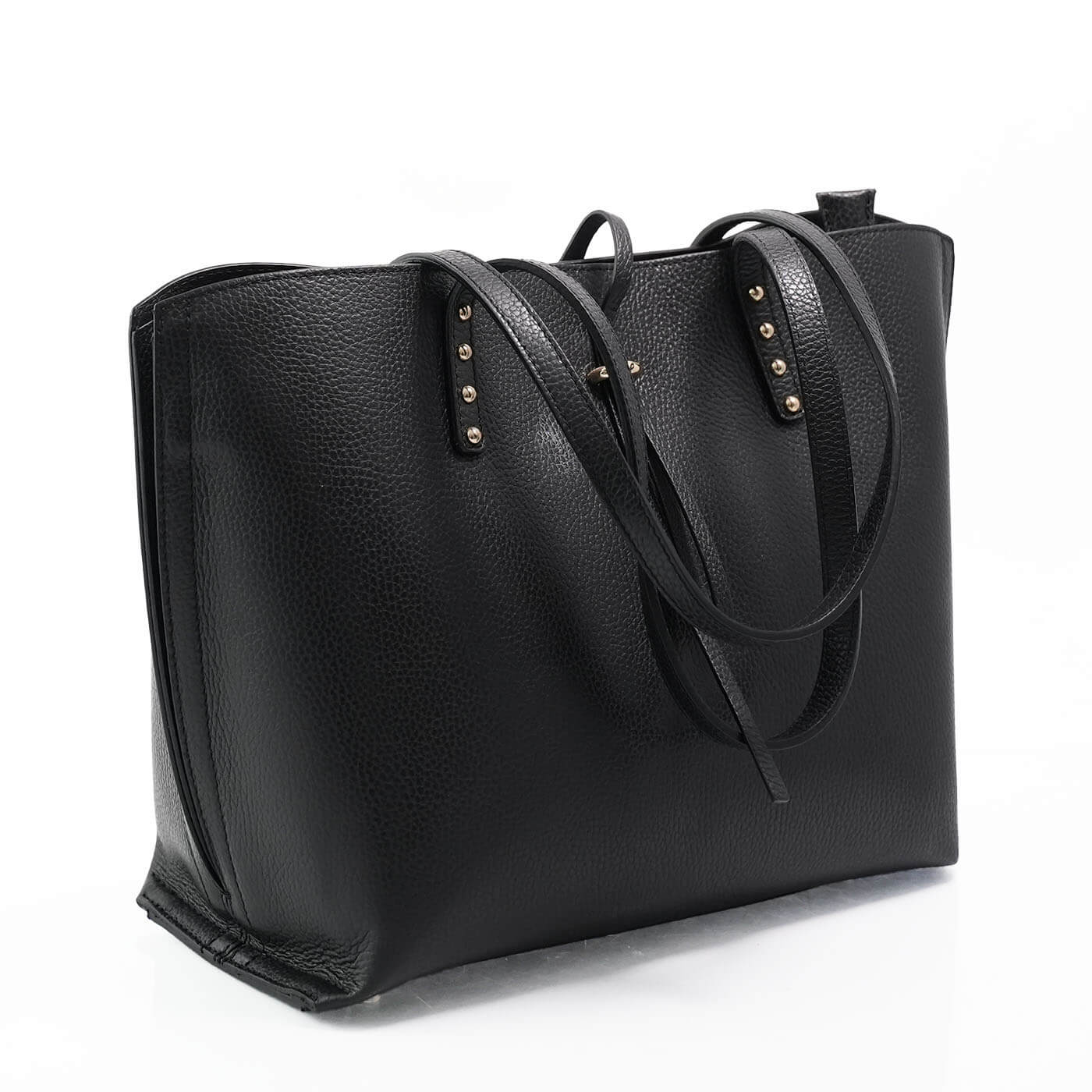 Geanta dama Capricia