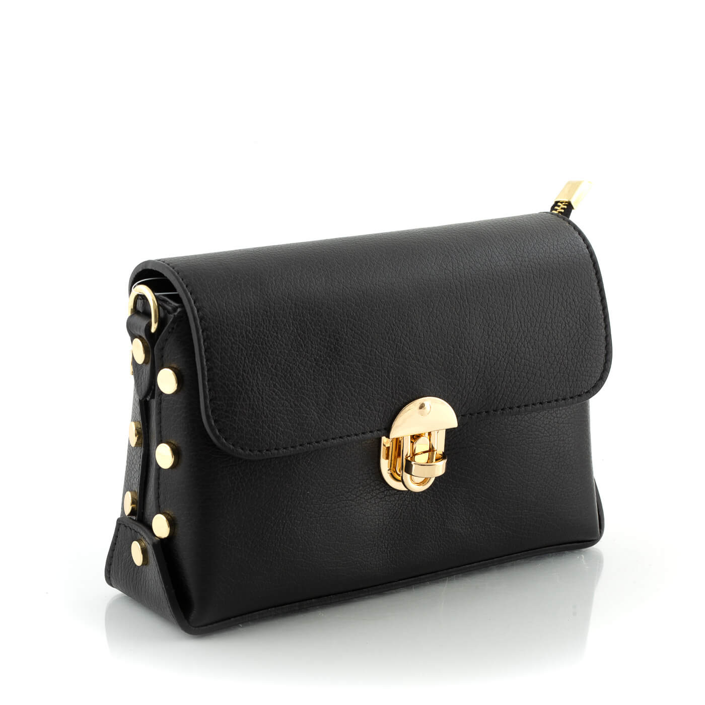 Geanta dama Capricia