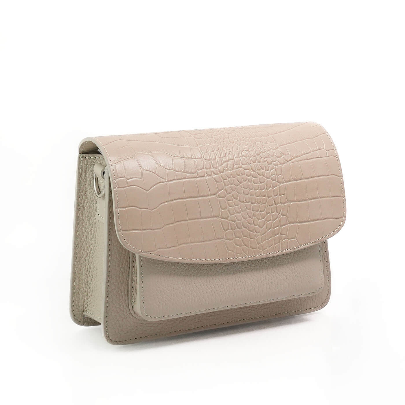 Geanta dama Capricia