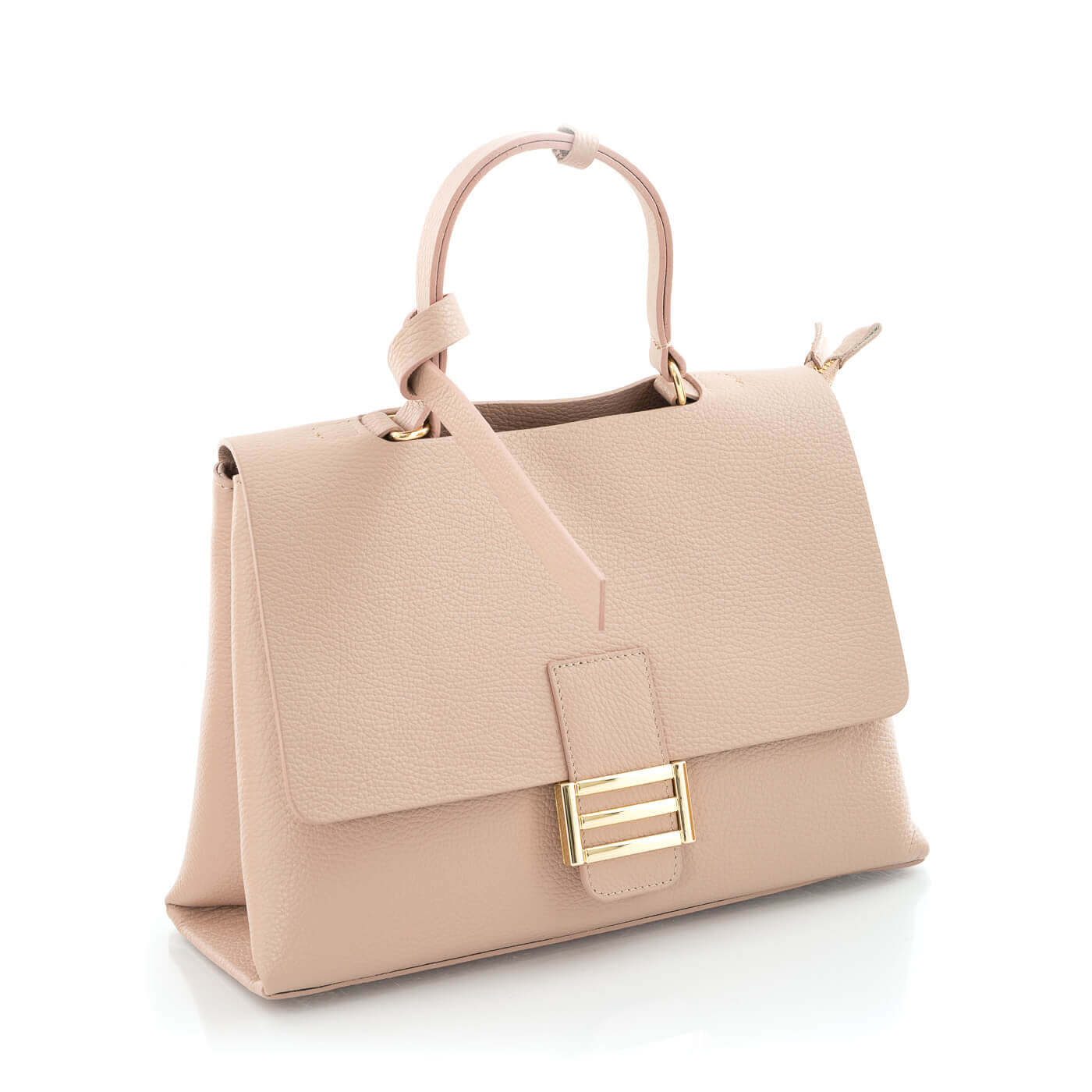 Genti piele naturala Calitate la cele mai bune preturi