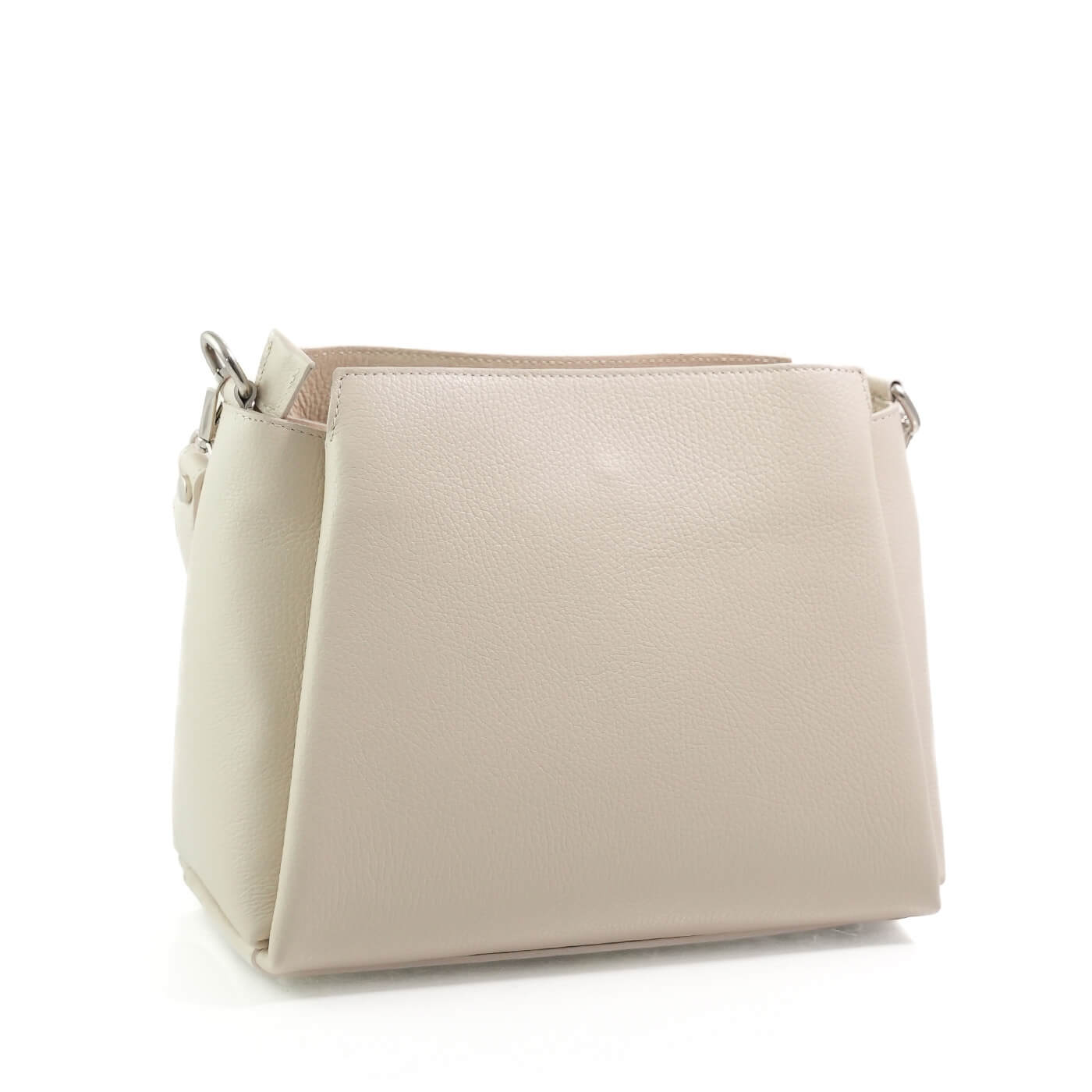 Geanta dama Capricia