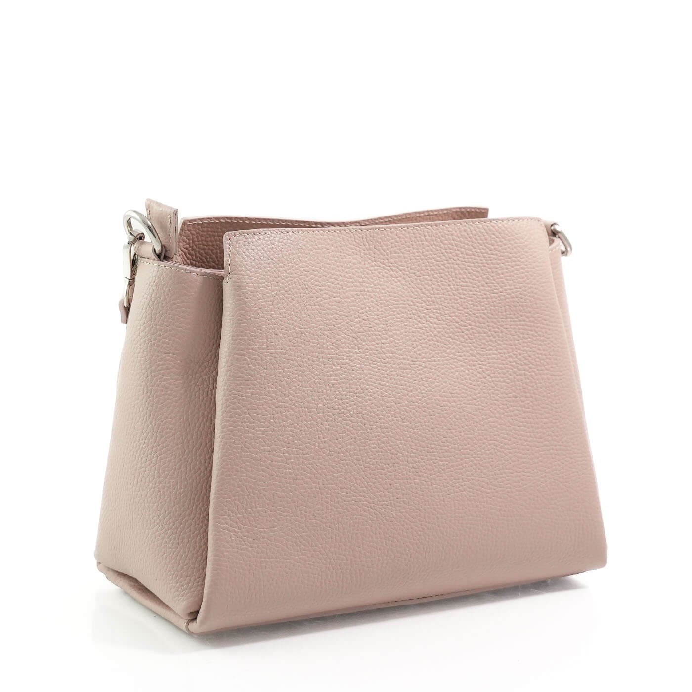 Geanta dama Capricia