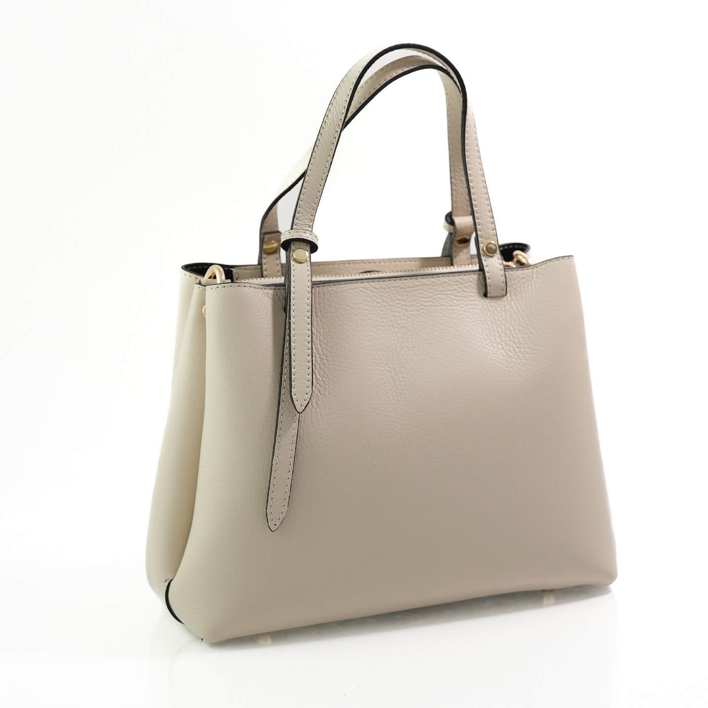 Geanta dama Capricia