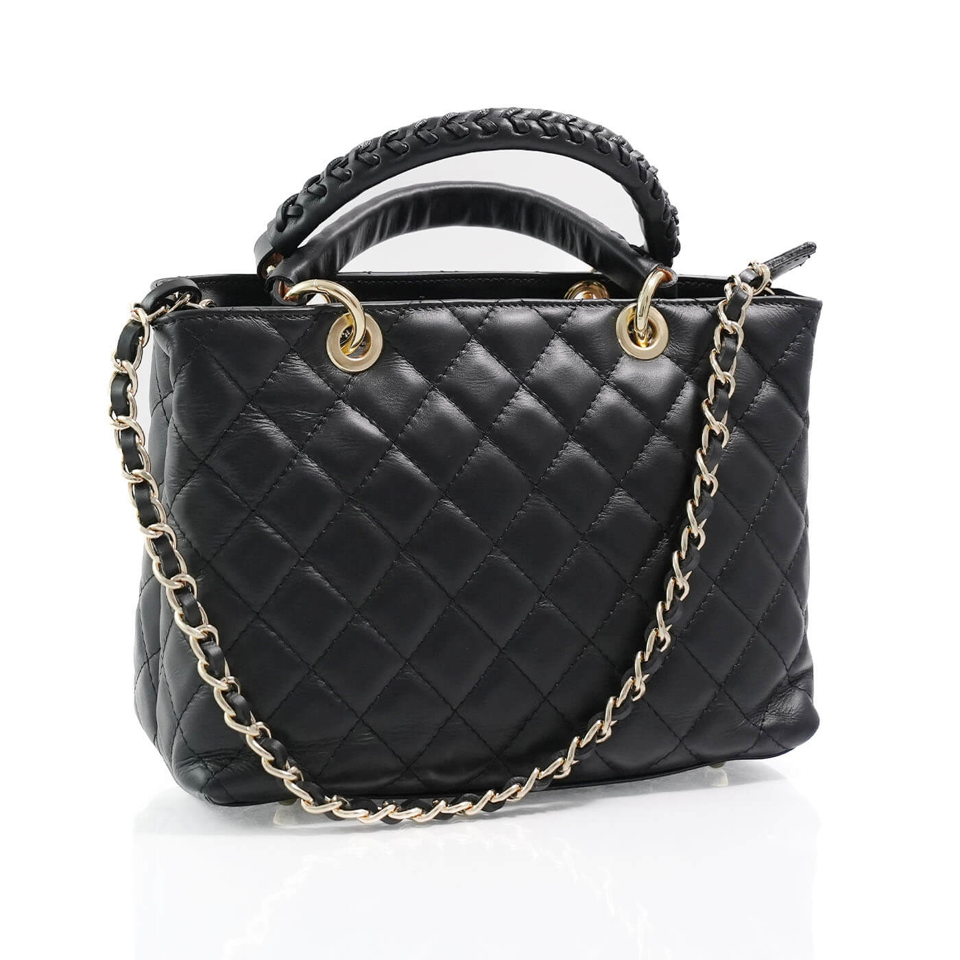 Geanta dama Capricia