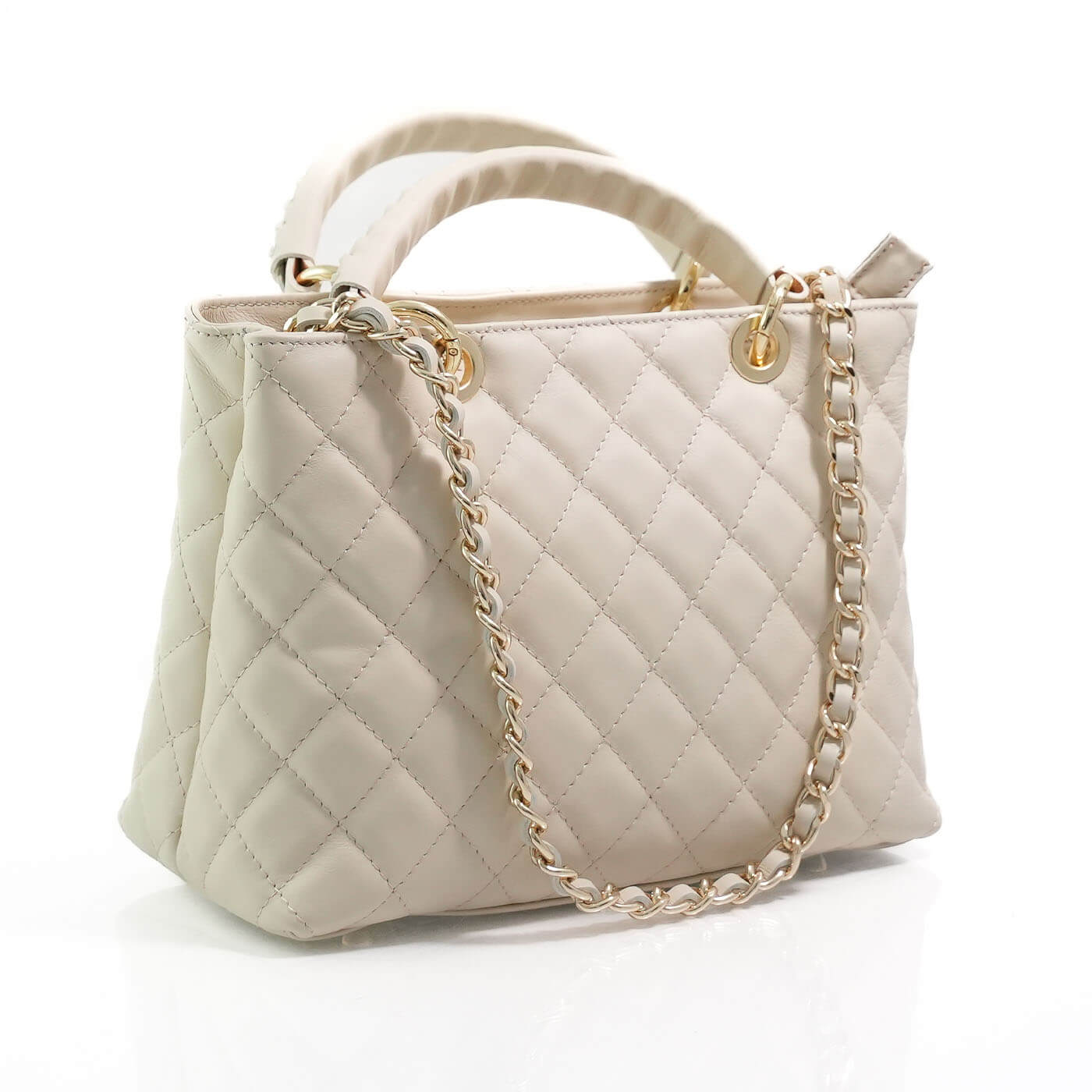 Geanta dama Capricia