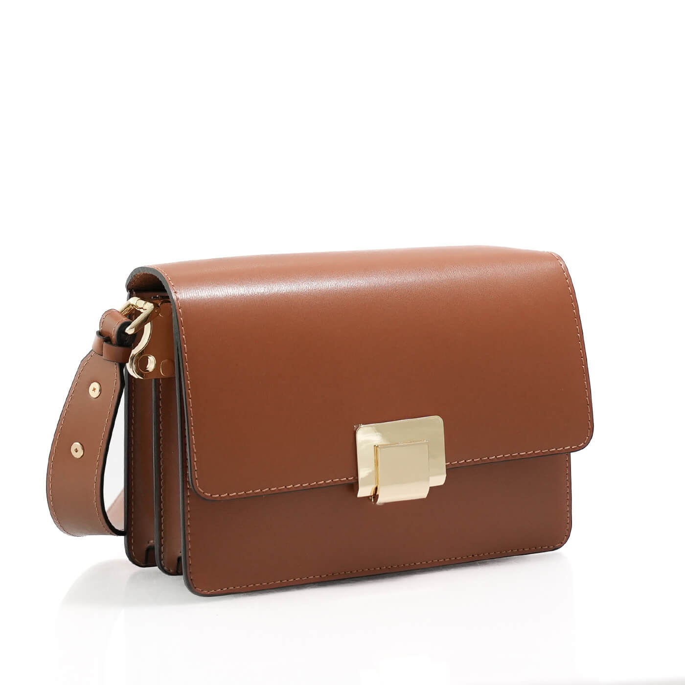 Capricia - Magazin incaltaminte dama piele 100% naturala