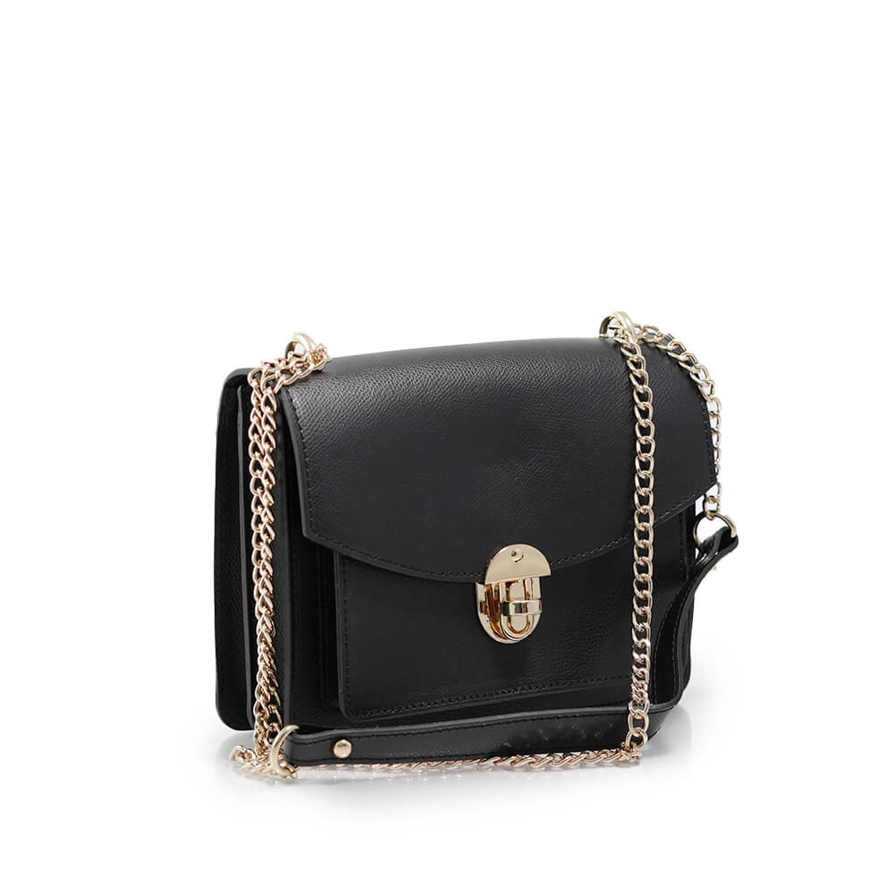 Geanta dama Capricia