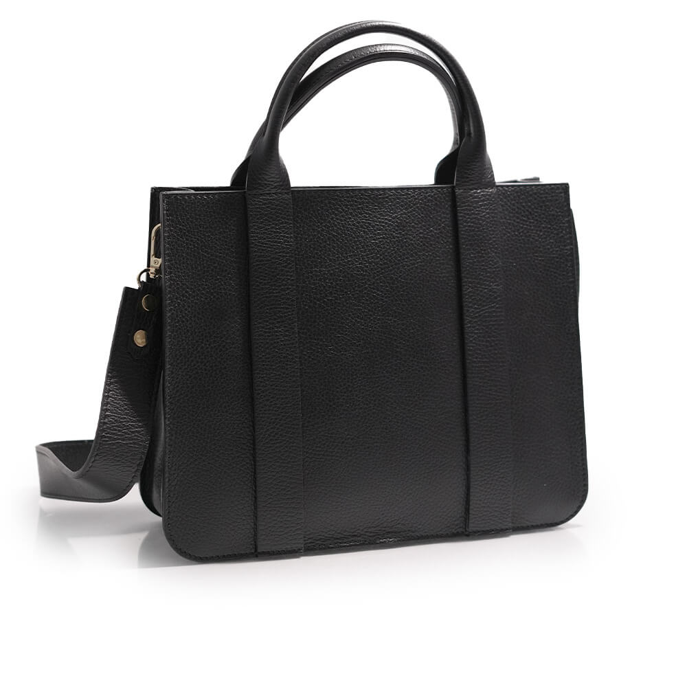 GEANTA DAMA CAPRICIA