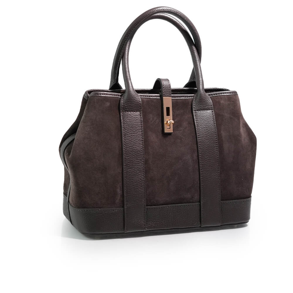 GEANTA DAMA CAPRICIA