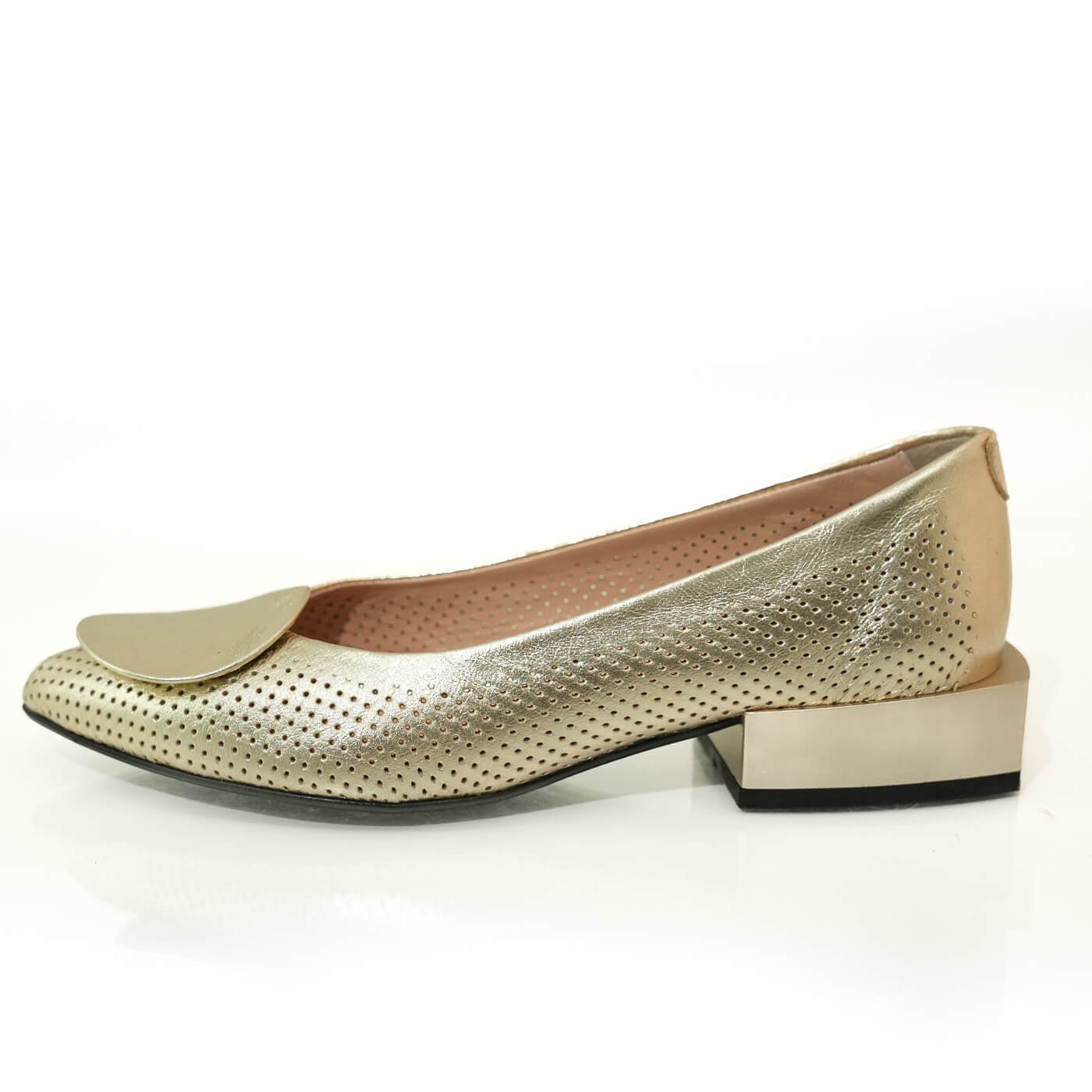 Pantofi dama Capricia