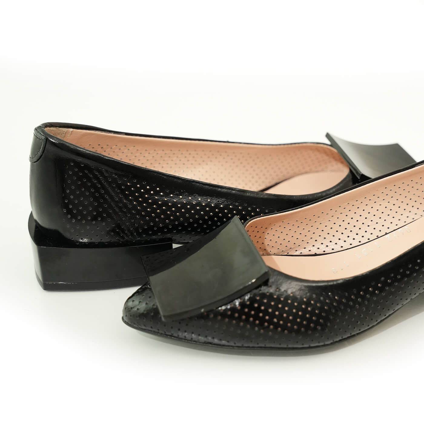 Pantofi dama Capricia