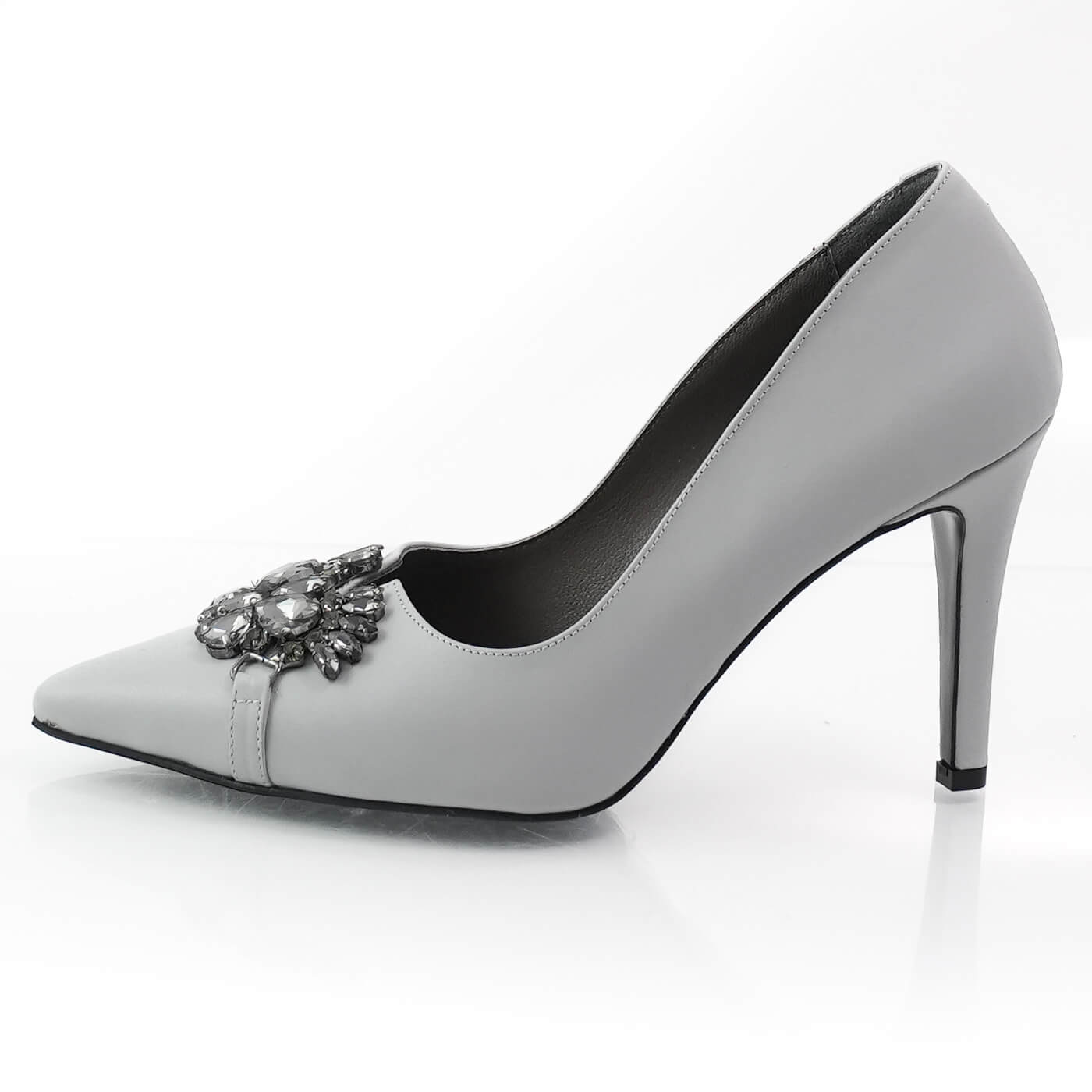 Pantofi dama Capricia