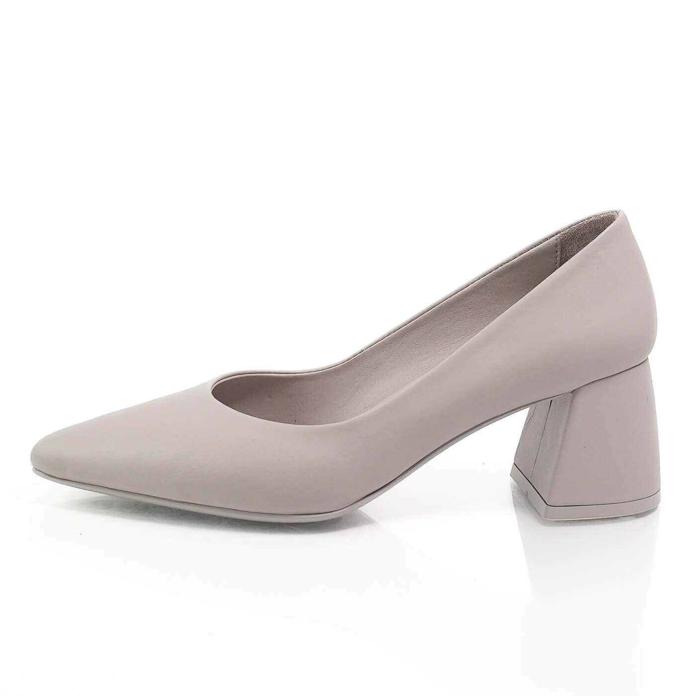 Pantofi dama Capricia
