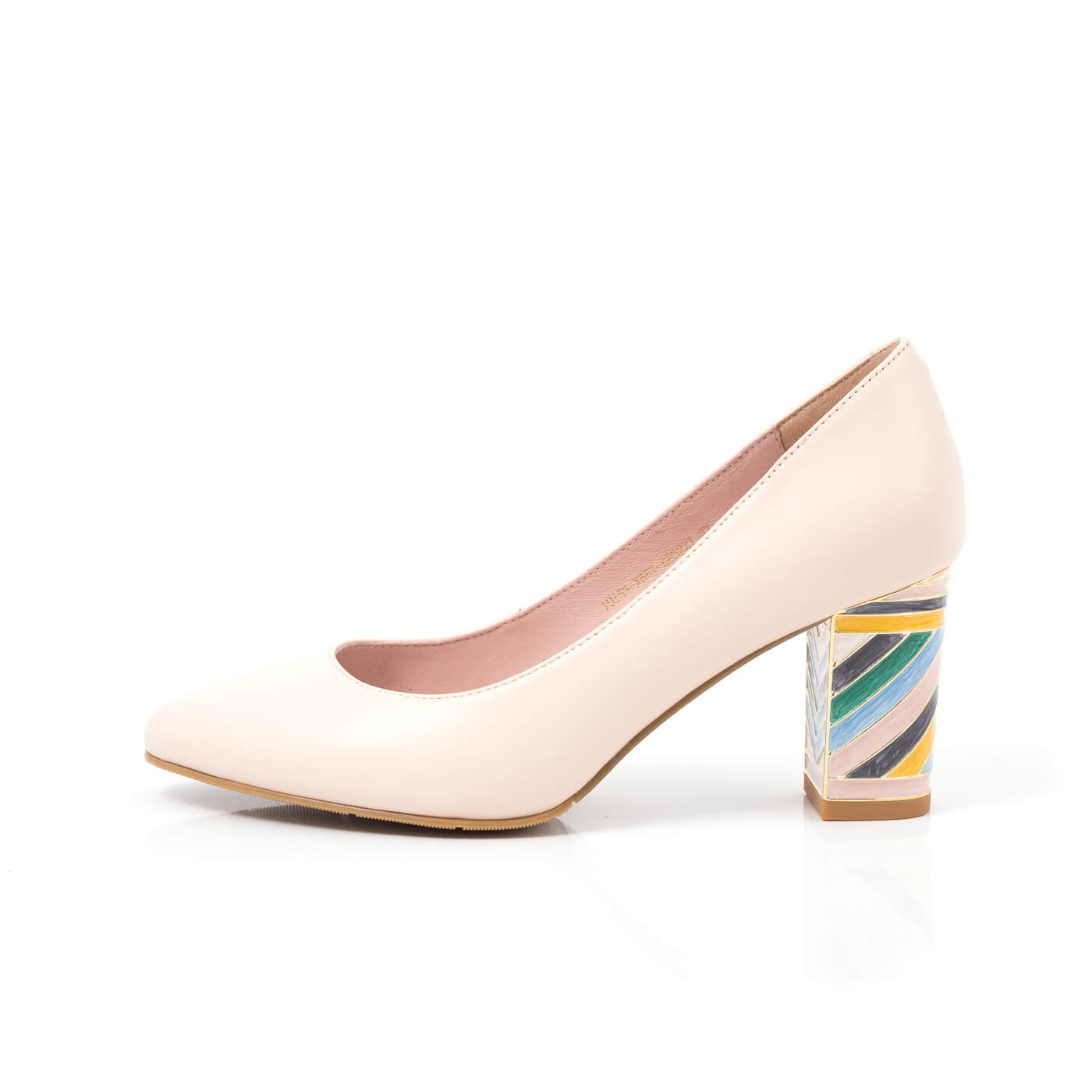 Comanda pantofi Epica si vei face furori ️ Vezi colectia